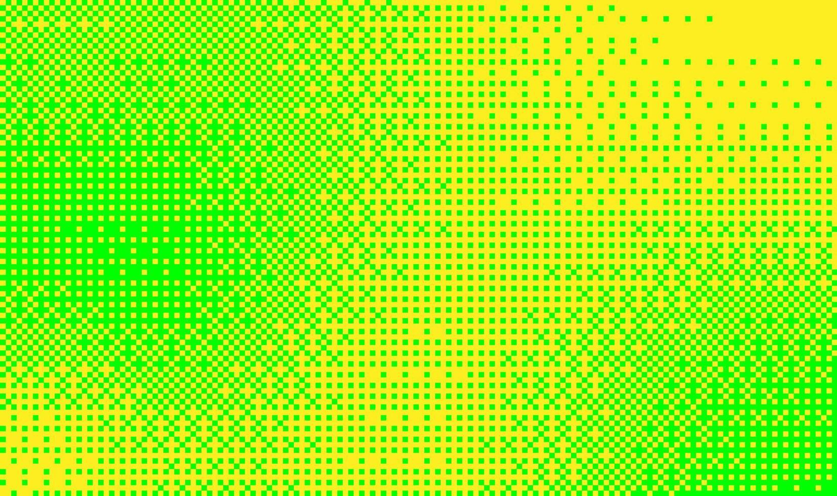 Halftone Pixel Dithering Square Tiles Pattern Vintage 8 Bit Game Background Pixel Halftone