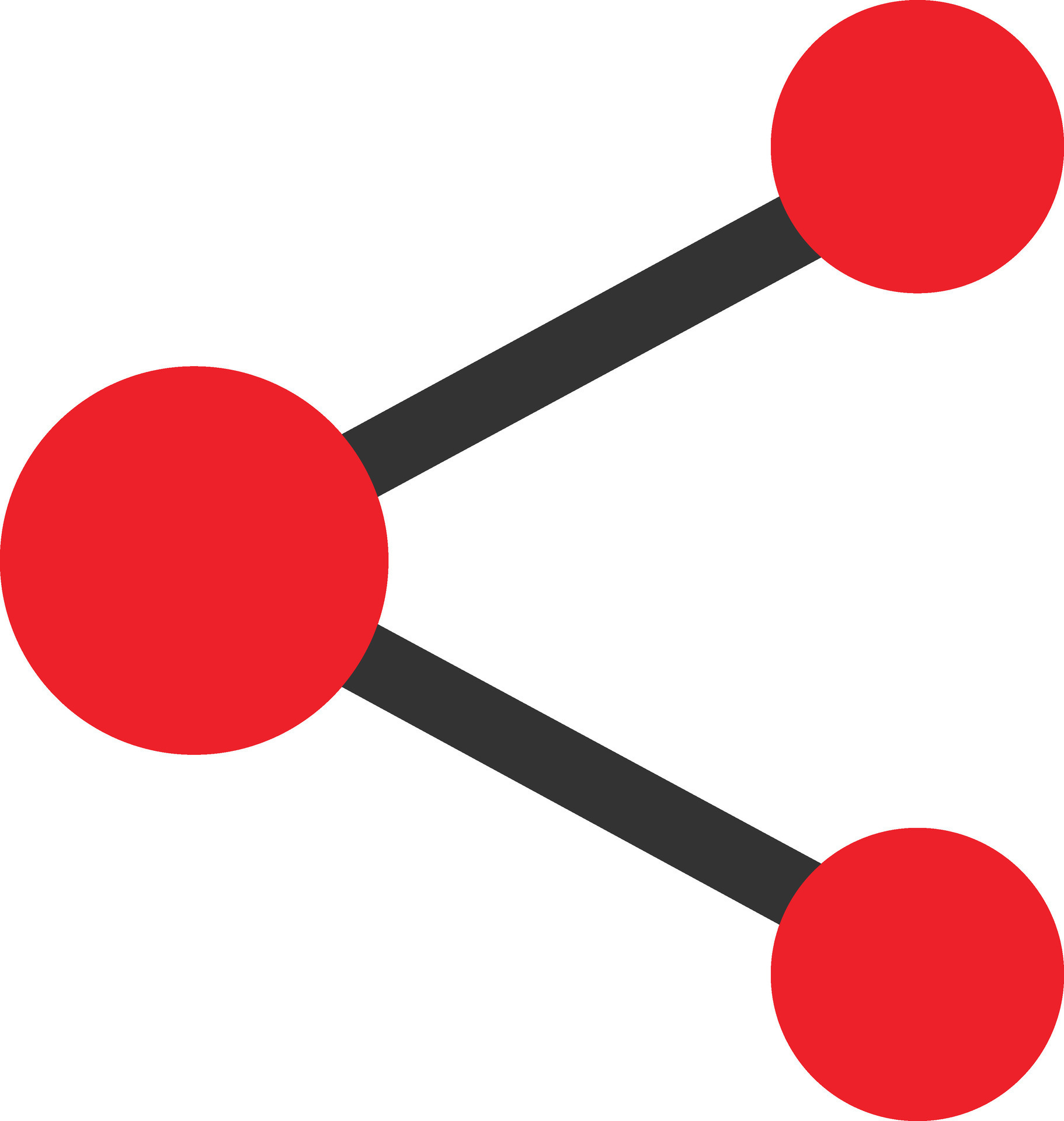 Share Network Connection 49107651 Vector Art At Vecteezy