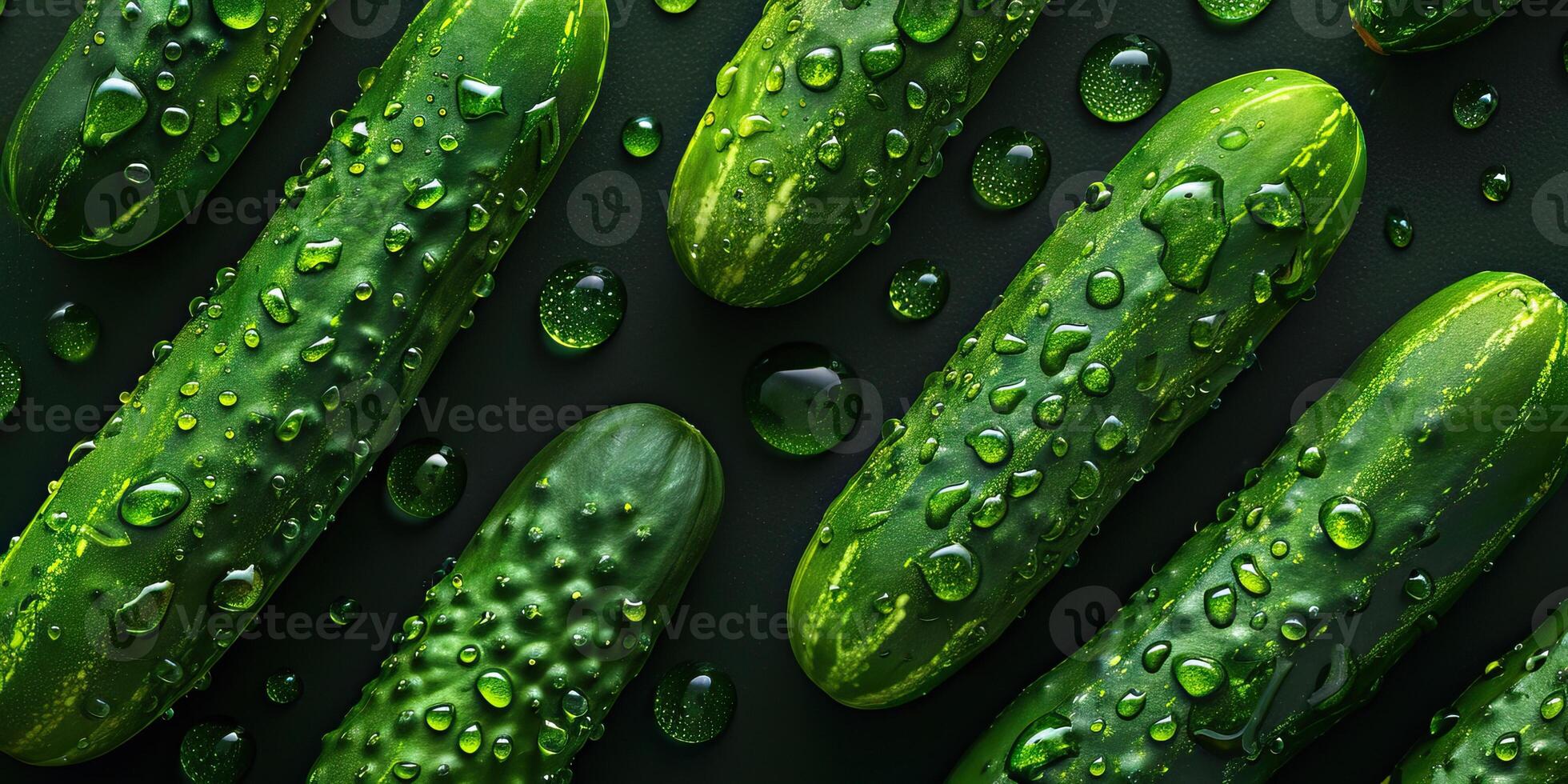Cucumber Background Stock Photos, Images and Backgrounds for Free Download