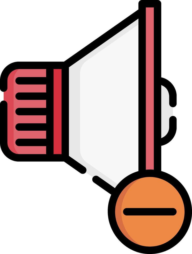 volume illustration design 49115816 Vector Art at Vecteezy