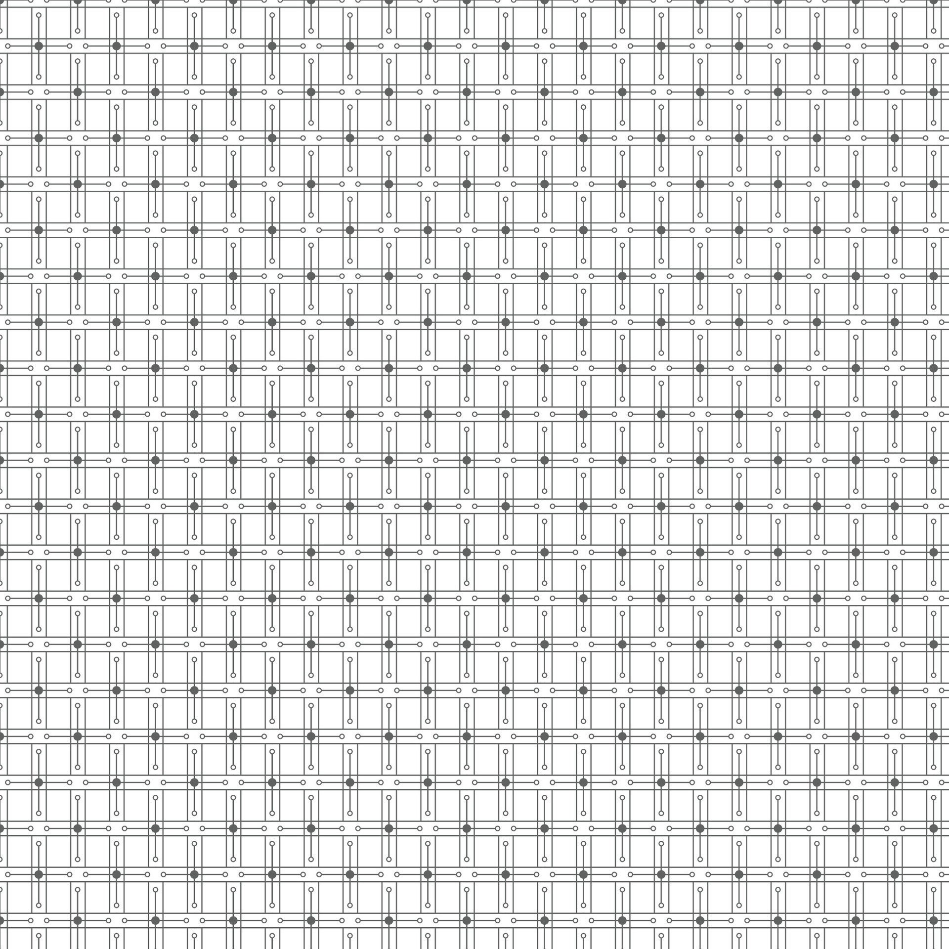 Abstract Horizontal Grid Lines In Graph Style Graphic Design 49132234