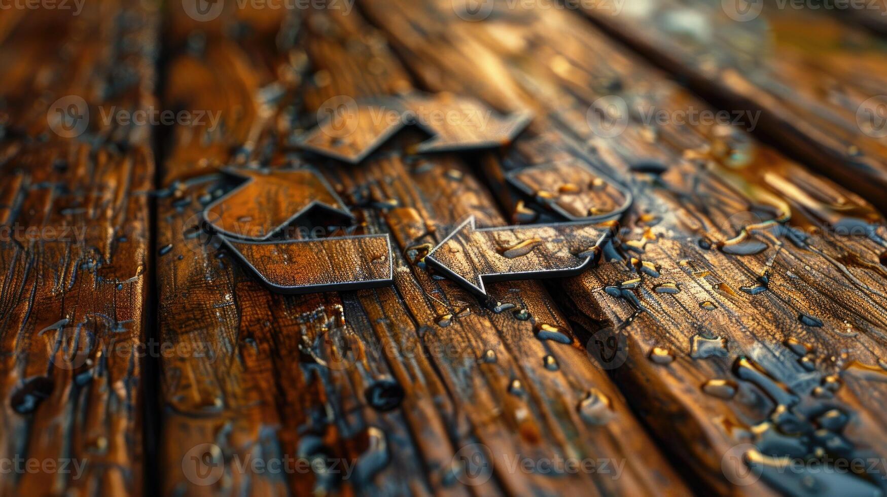 Isometric Recycle Stock Photos, Images and Backgrounds for Free Download