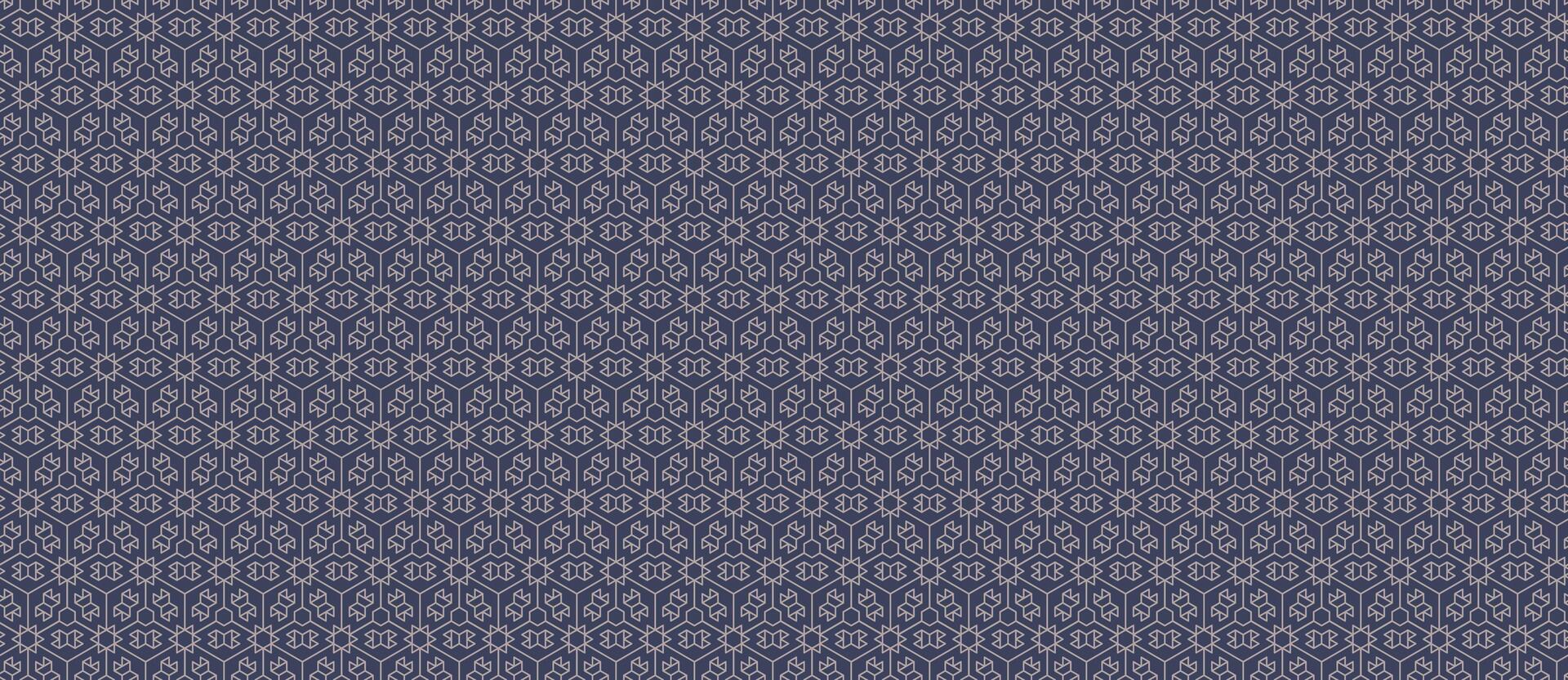 Seamless geometric pattern design. Abstract tech background. Simple ornament for web backdrop or ...