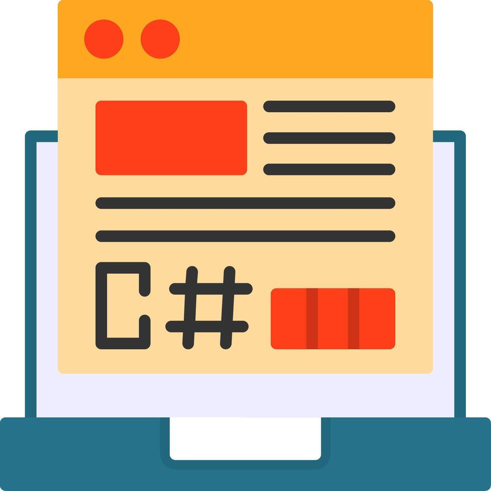 Page 2 | C Software Development Vector Art, Icons, and Graphics for ...