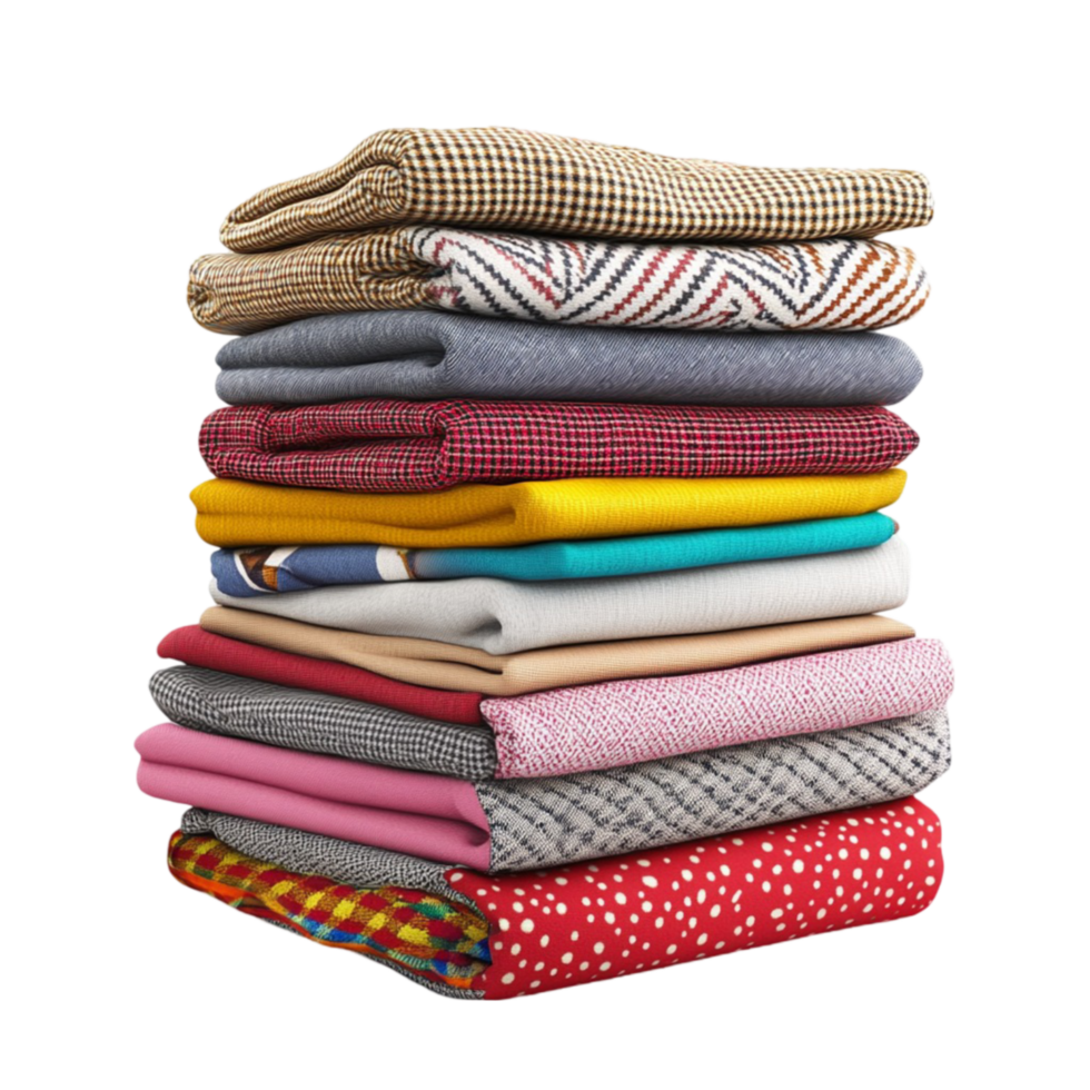 Fabric Png PNGs for Free Download
