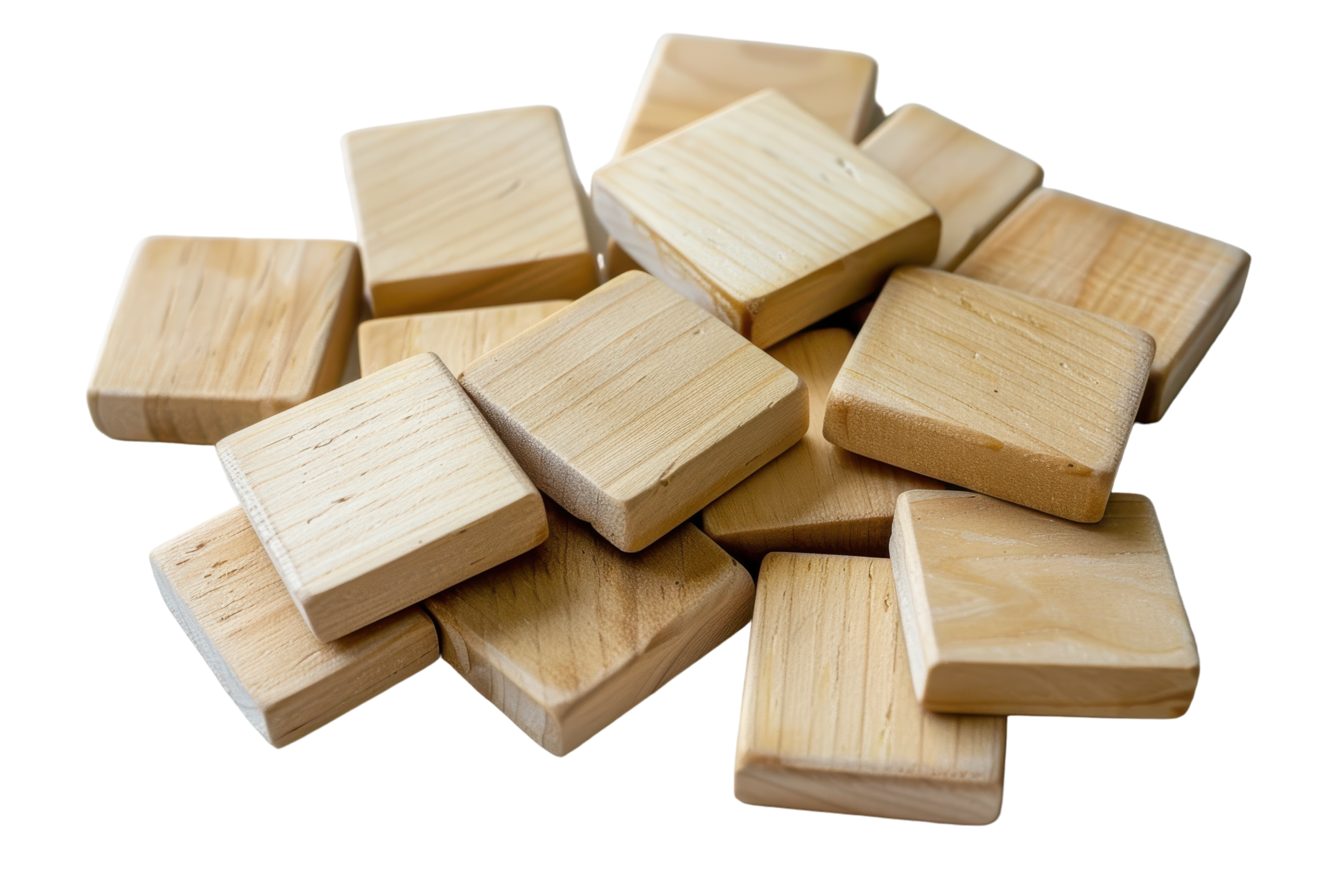 Scrabble Tiles On Transparent Background 49177089 PNG scrabble-tiles-on-transparent-background-49177089-png