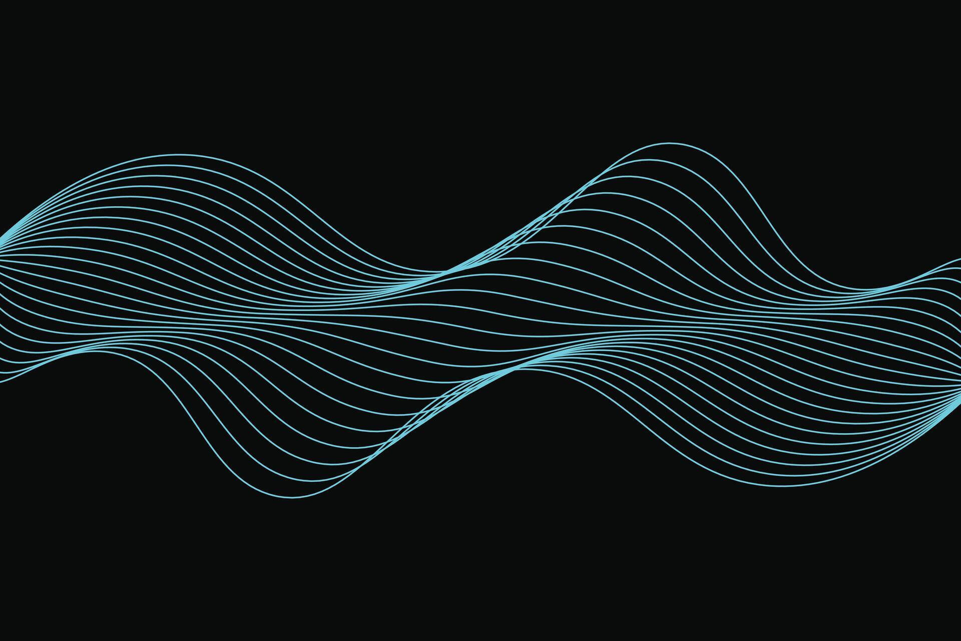 geometric simple minimalistic. topographic line round lines abstract ... geometric simple minimalistic. topographic line round lines abstract ...