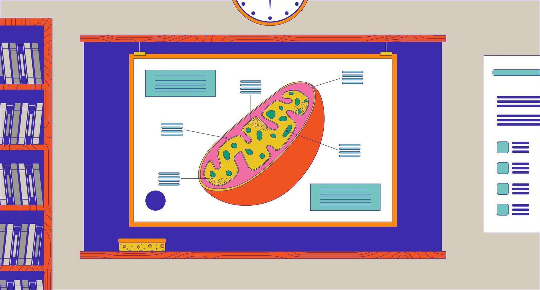 Prokaryotic Organelle Vector Art, Icons, and Graphics for Free Download Prokaryotic Organelle Vector Art, Icons, and Graphics for Free Download