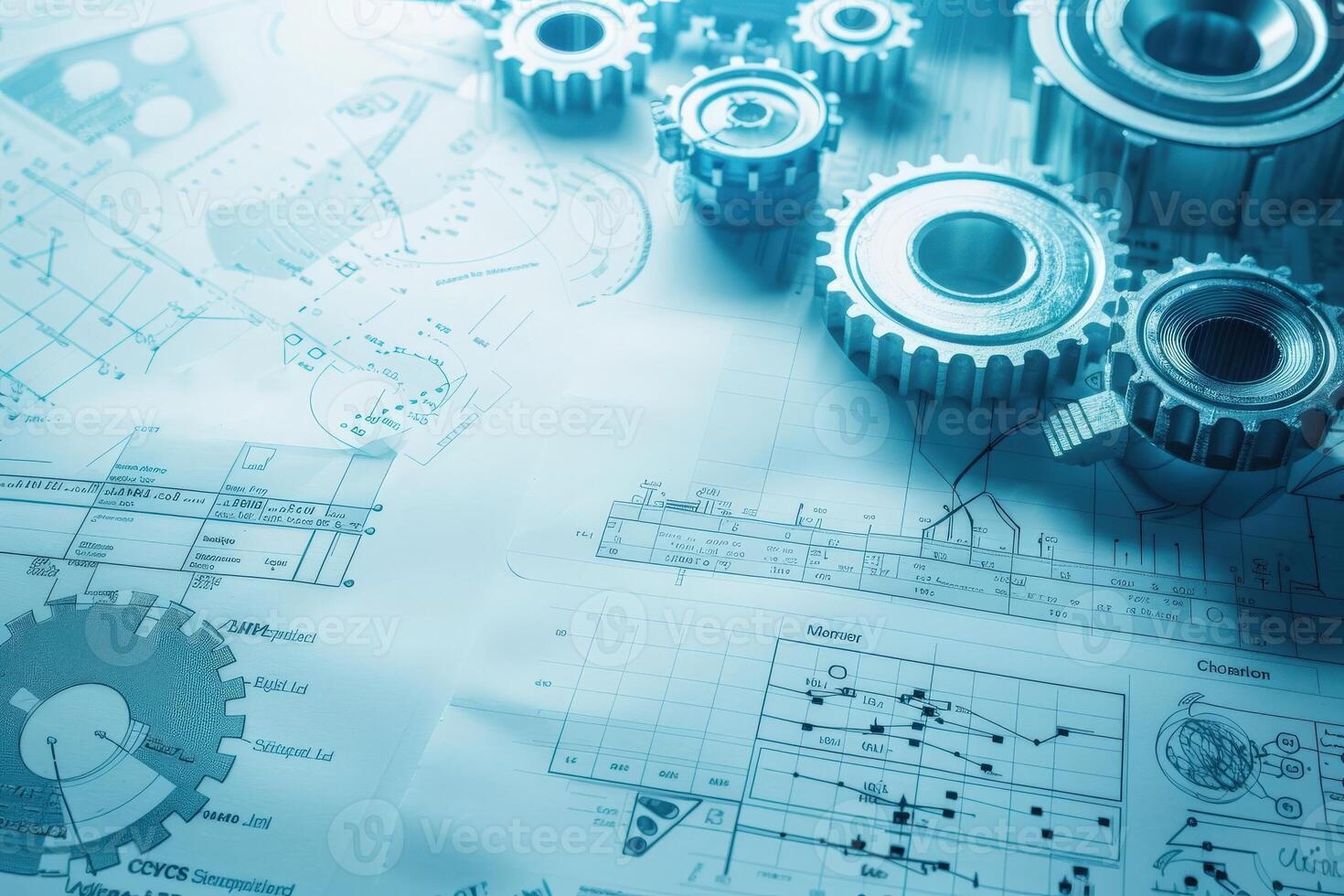 Engineering Infographic Stock Photos, Images and Backgrounds for Free ...