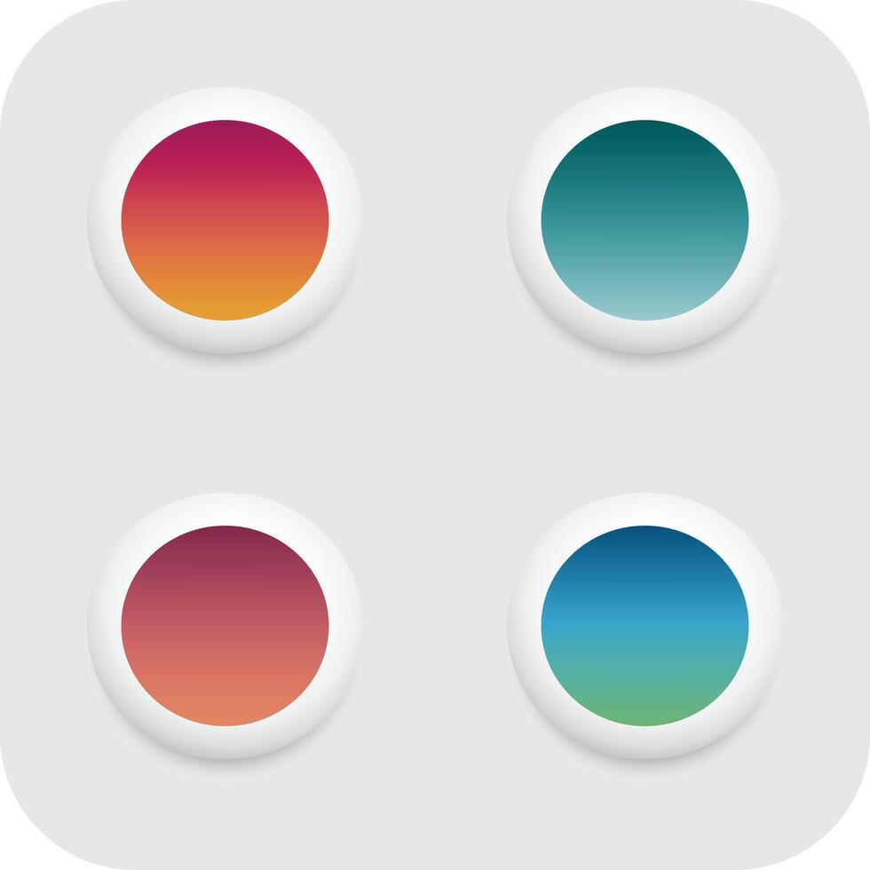 webkit linear gradients 49206703 Vector Art at Vecteezy webkit linear gradients 49206703 Vector Art at Vecteezy