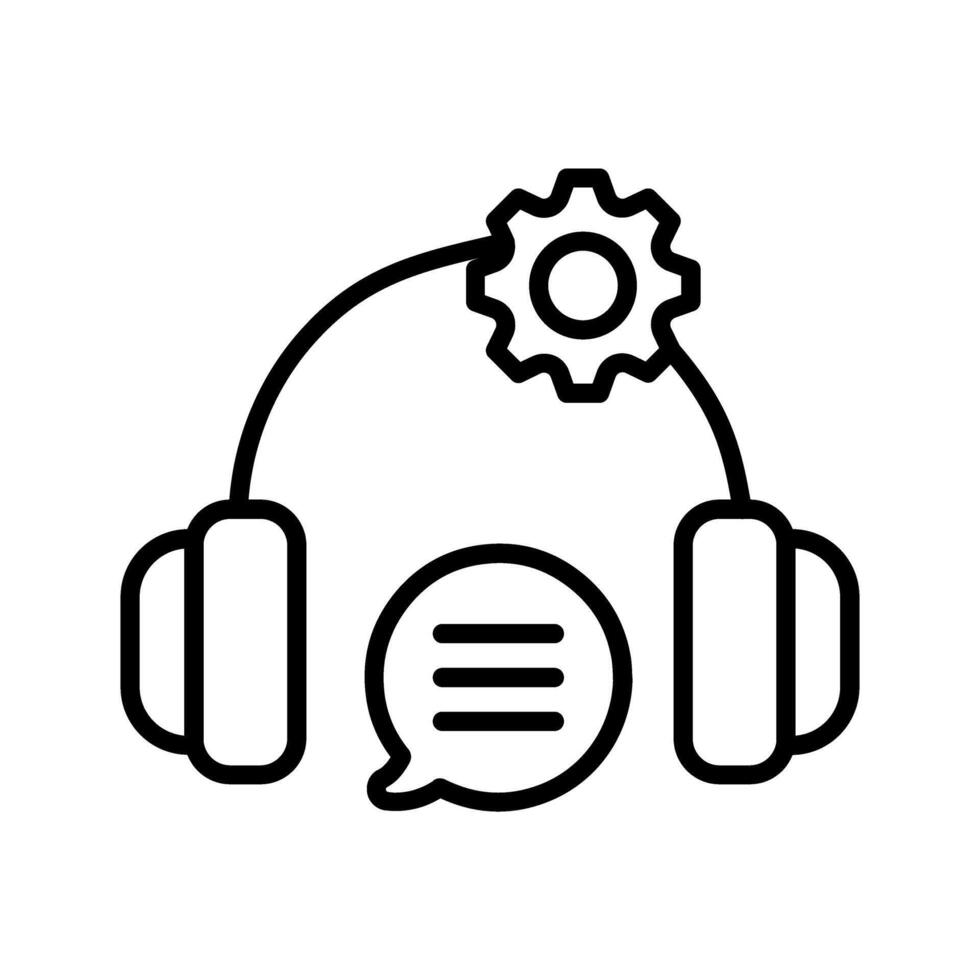 Technical Support Icon Design 49210352 Vector Art at Vecteezy Technical Support Icon Design 49210352 Vector Art at Vecteezy