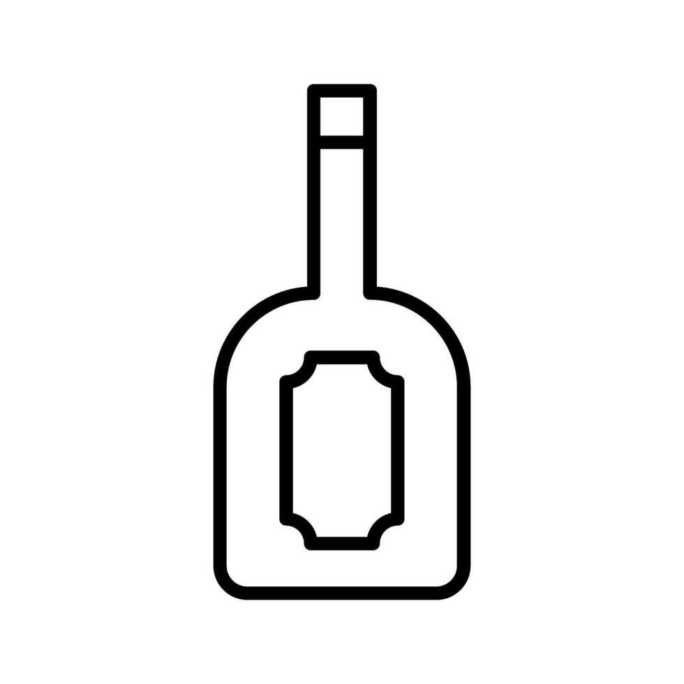 Wine Label Icon Design 49210377 Vector Art At Vecteezy