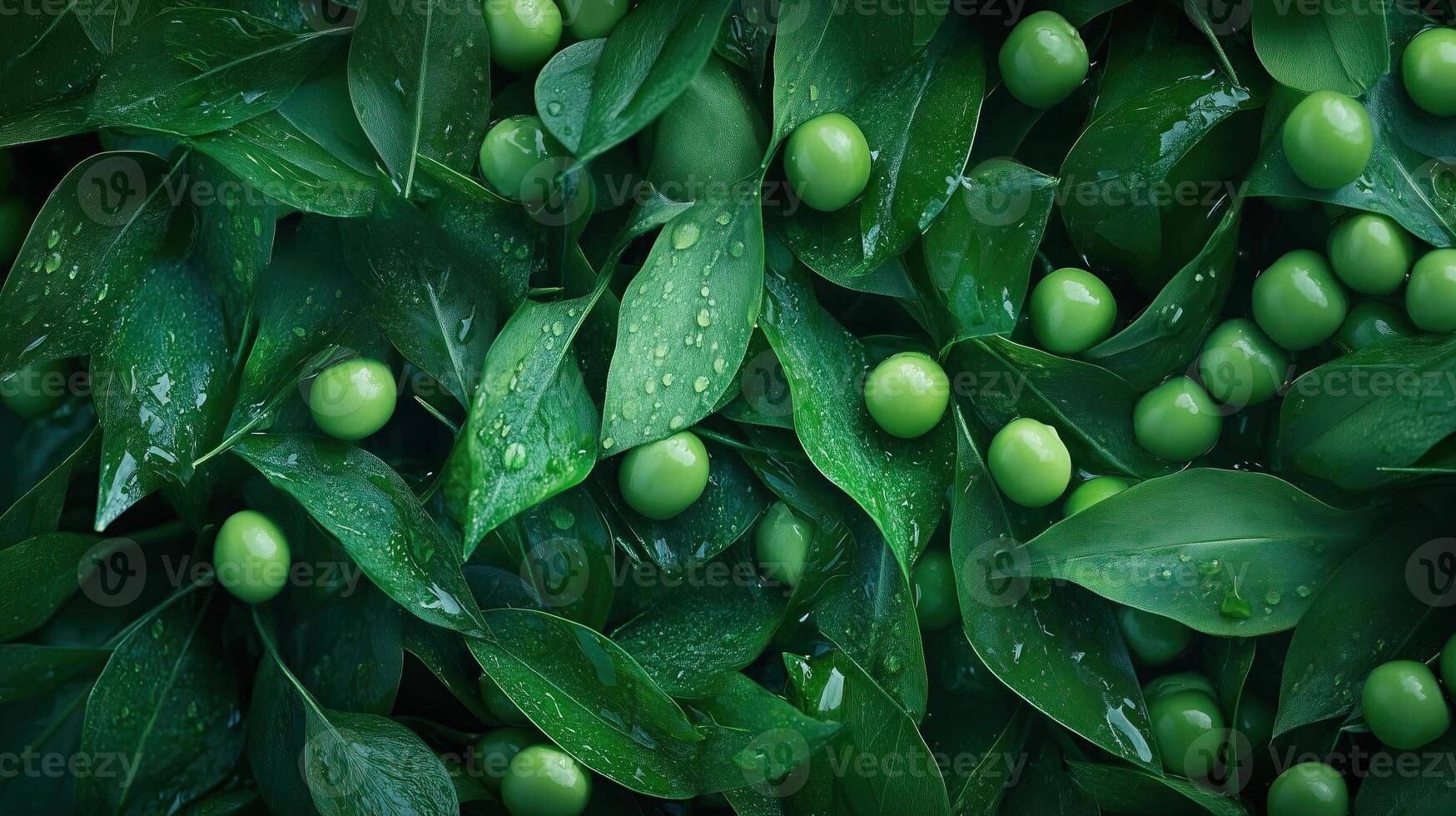 Fresh Green Stock Photos, Images and Backgrounds for Free Download