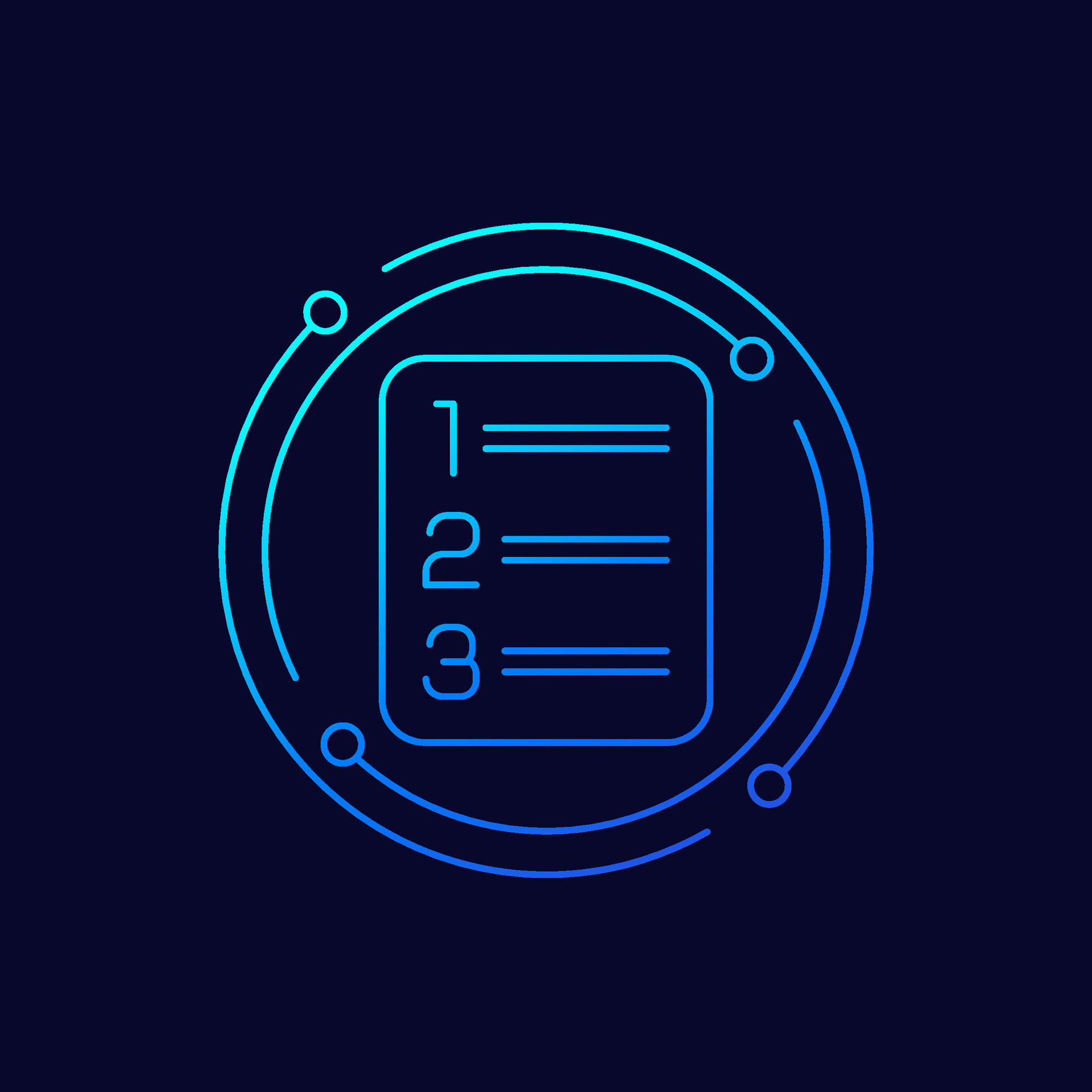 priority, prioritize tasks icon, linear design 49224099 Vector Art at ... priority, prioritize tasks icon, linear design 49224099 Vector Art at ...