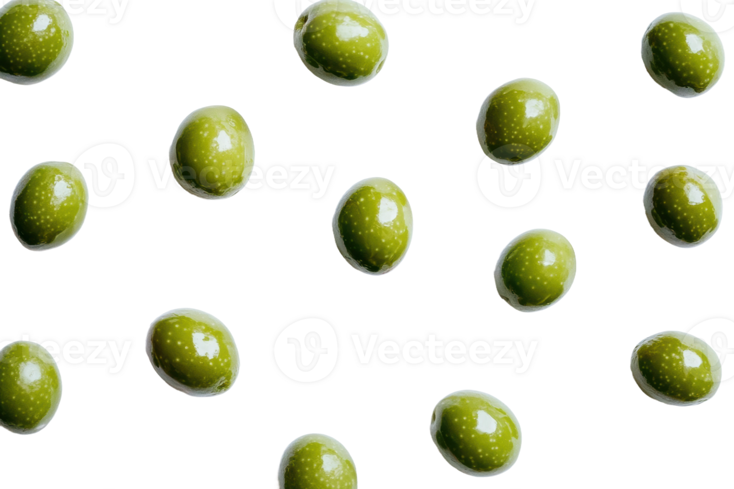 Green olives, cut out - stock . 49224692 PNG Green olives, cut out - stock . 49224692 PNG