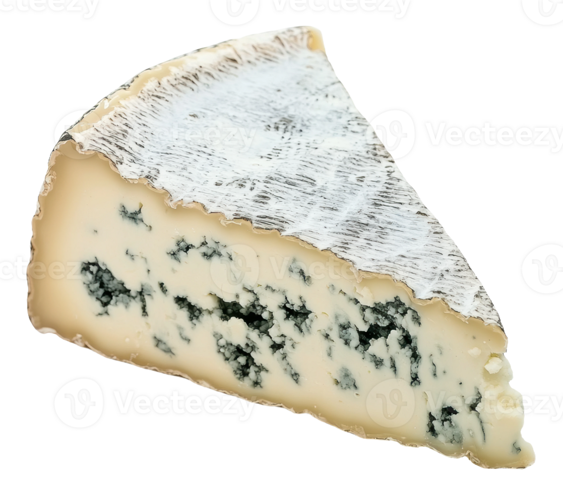 Blue cheese, cut out - stock . 49225528 PNG Blue cheese, cut out - stock . 49225528 PNG