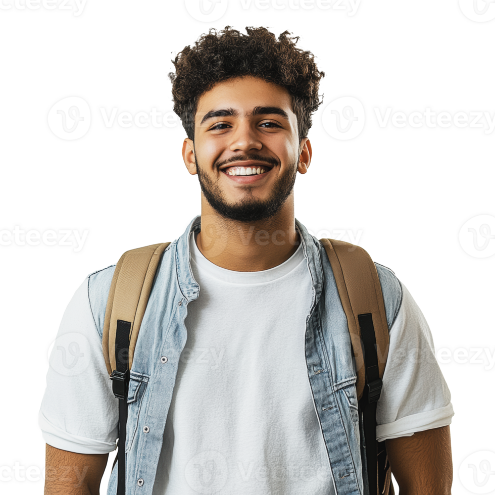 Page 2 | Student Stand Up PNGs for Free Download