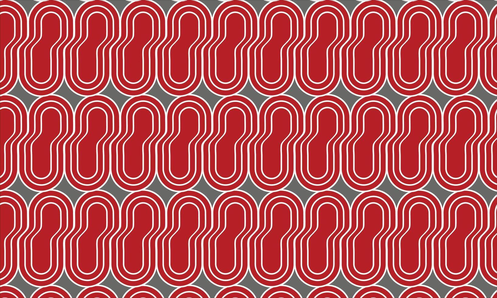 3d Abstract Geometric Shape Pattern 49228536 Vector Art At Vecteezy