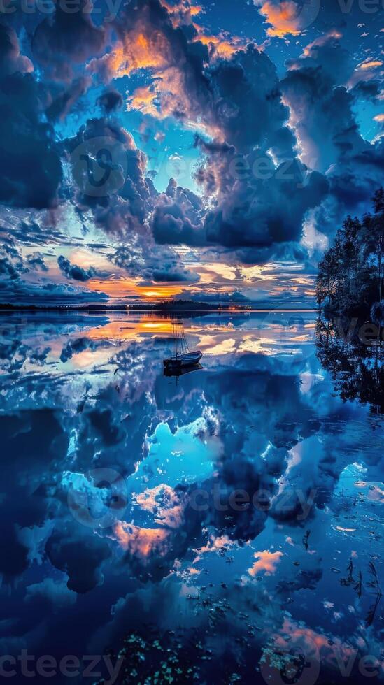 Nice Picture Stock Photos, Images and Backgrounds for Free Download