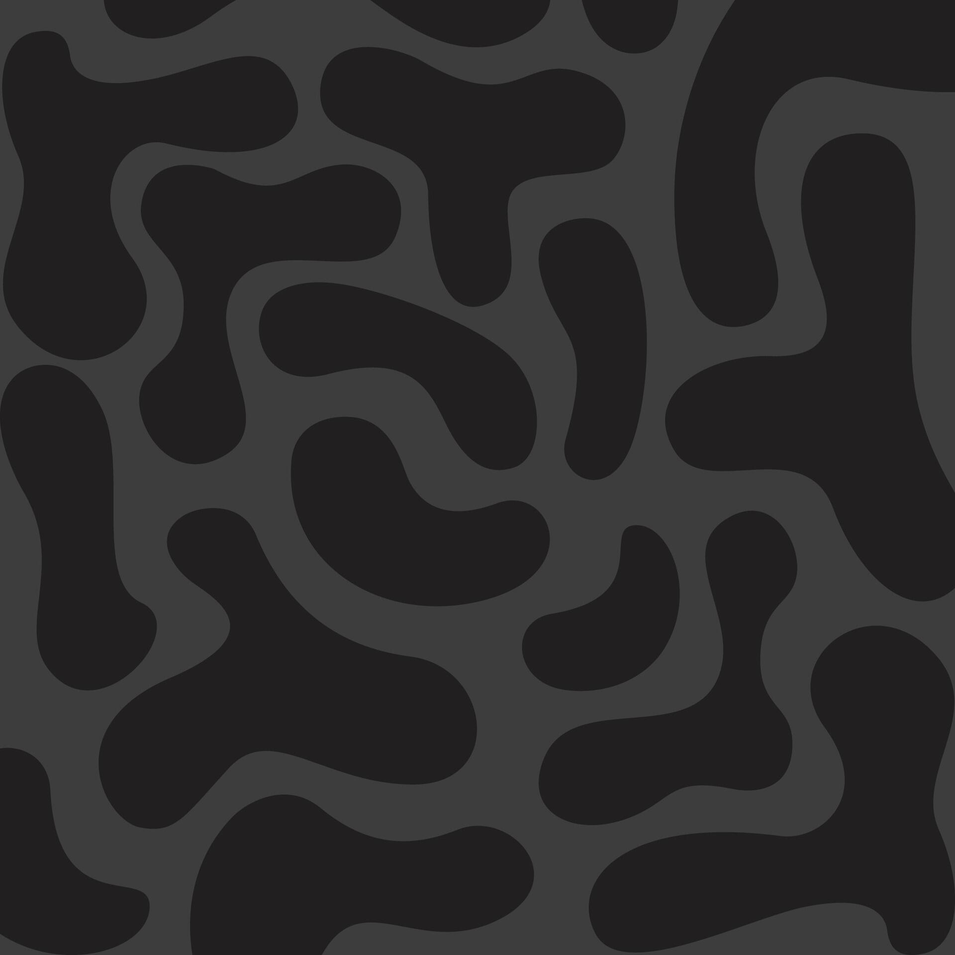 Abstract organic pattern design background 49239082 Vector Art at Vecteezy