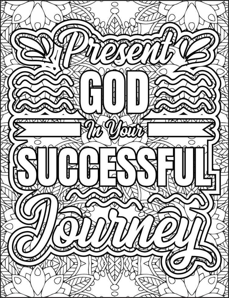 Page 19 | Coloring Book Font Vector Art, Icons, and Graphics for Free ... Page 19 | Coloring Book Font Vector Art, Icons, and Graphics for Free ...
