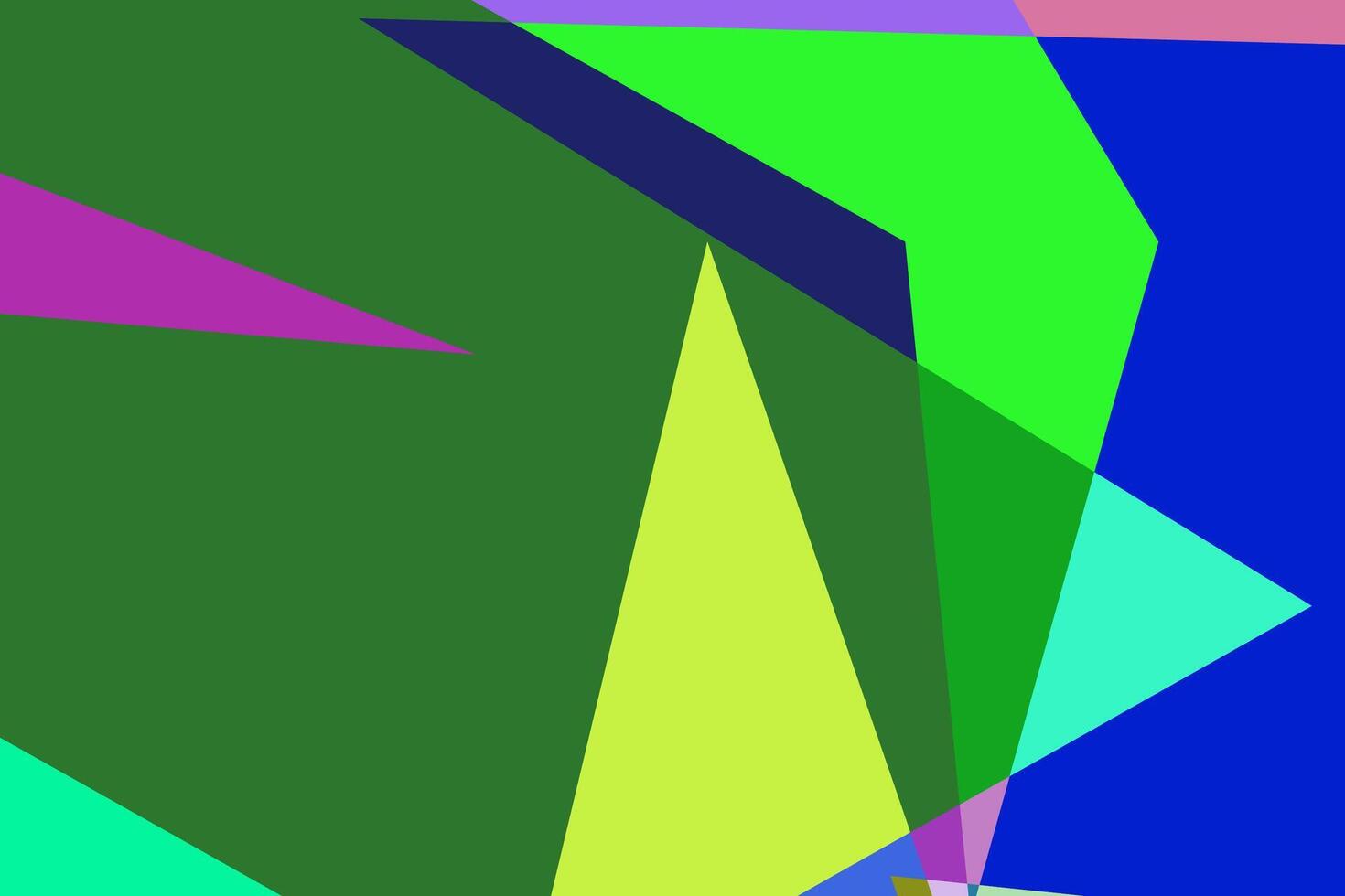 Colorful flat abstract geometric pop art poster background 49284791 ... Colorful flat abstract geometric pop art poster background 49284791 ...
