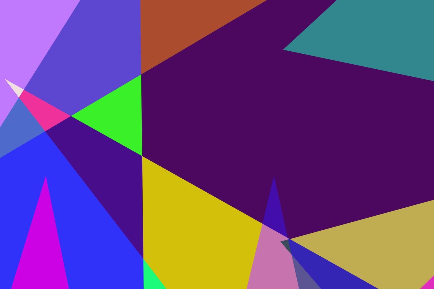 modern Colorful flat abstract geometric pop art background 49284797 ... modern Colorful flat abstract geometric pop art background 49284797 ...