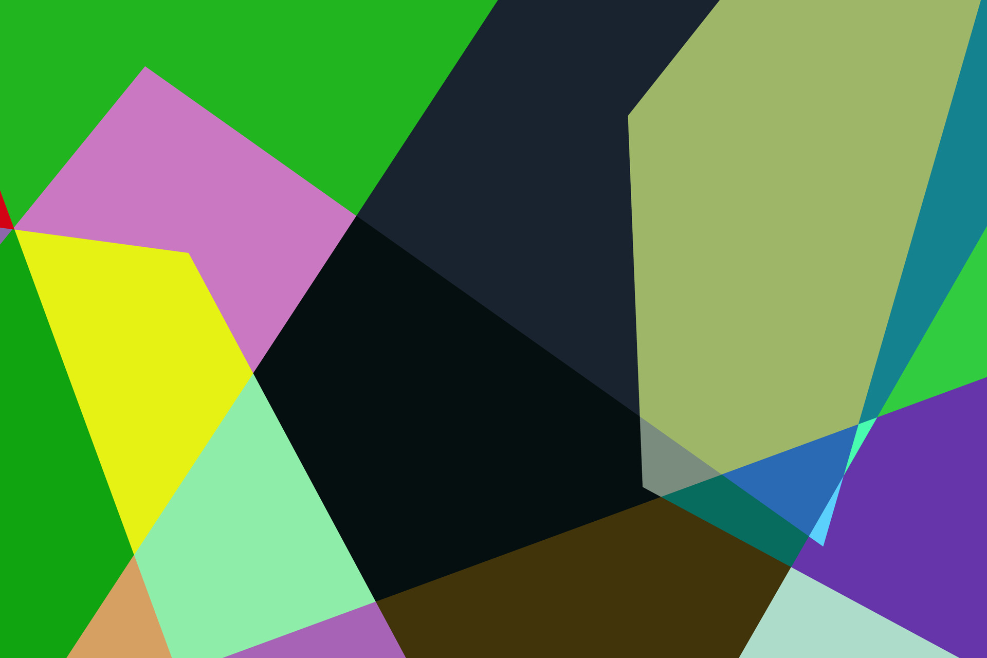 Colorful abstract geometric pop art poster background 49284825 Vector ... Colorful abstract geometric pop art poster background 49284825 Vector ...