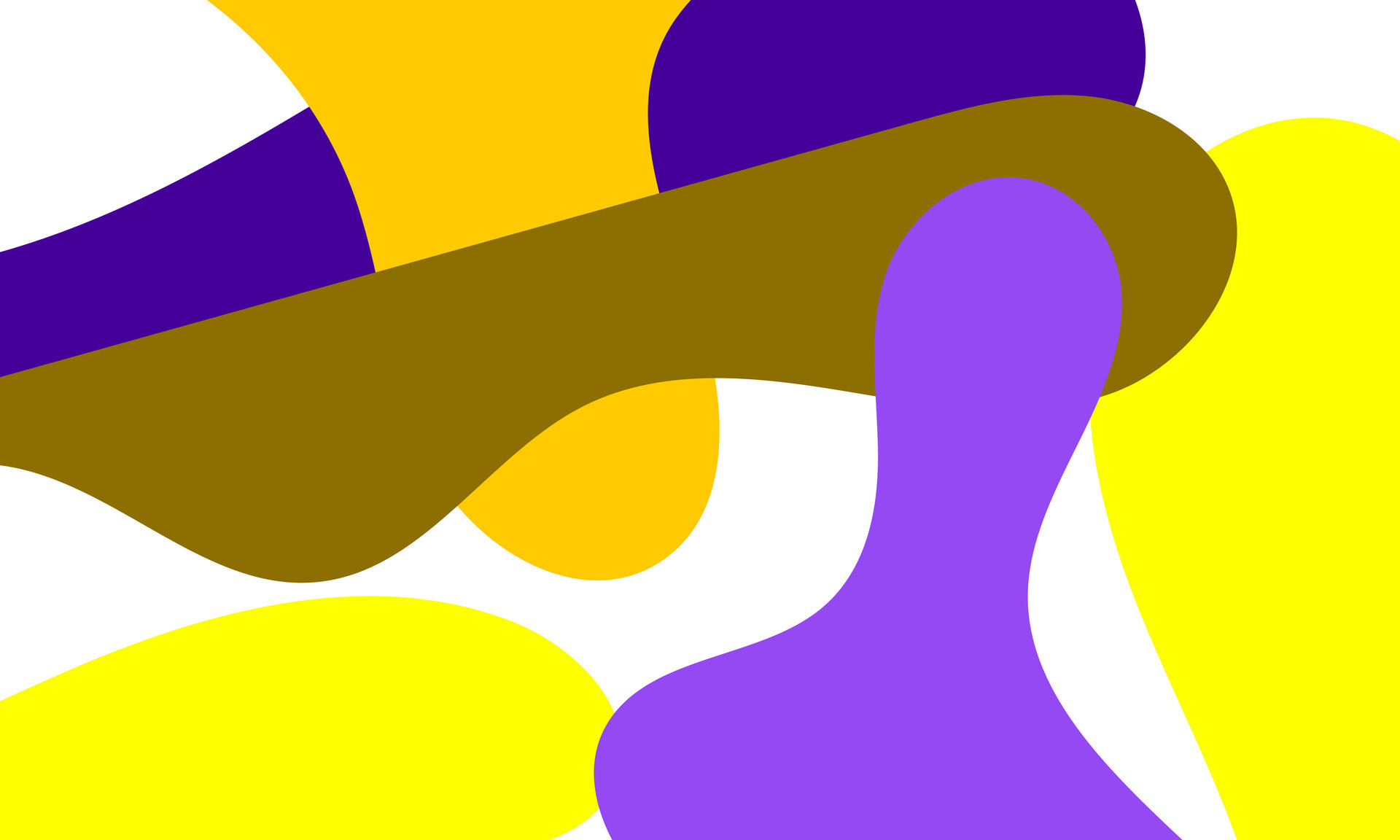 abstract Colorful psychedelic background 49284835 Vector Art at Vecteezy abstract Colorful psychedelic background 49284835 Vector Art at Vecteezy