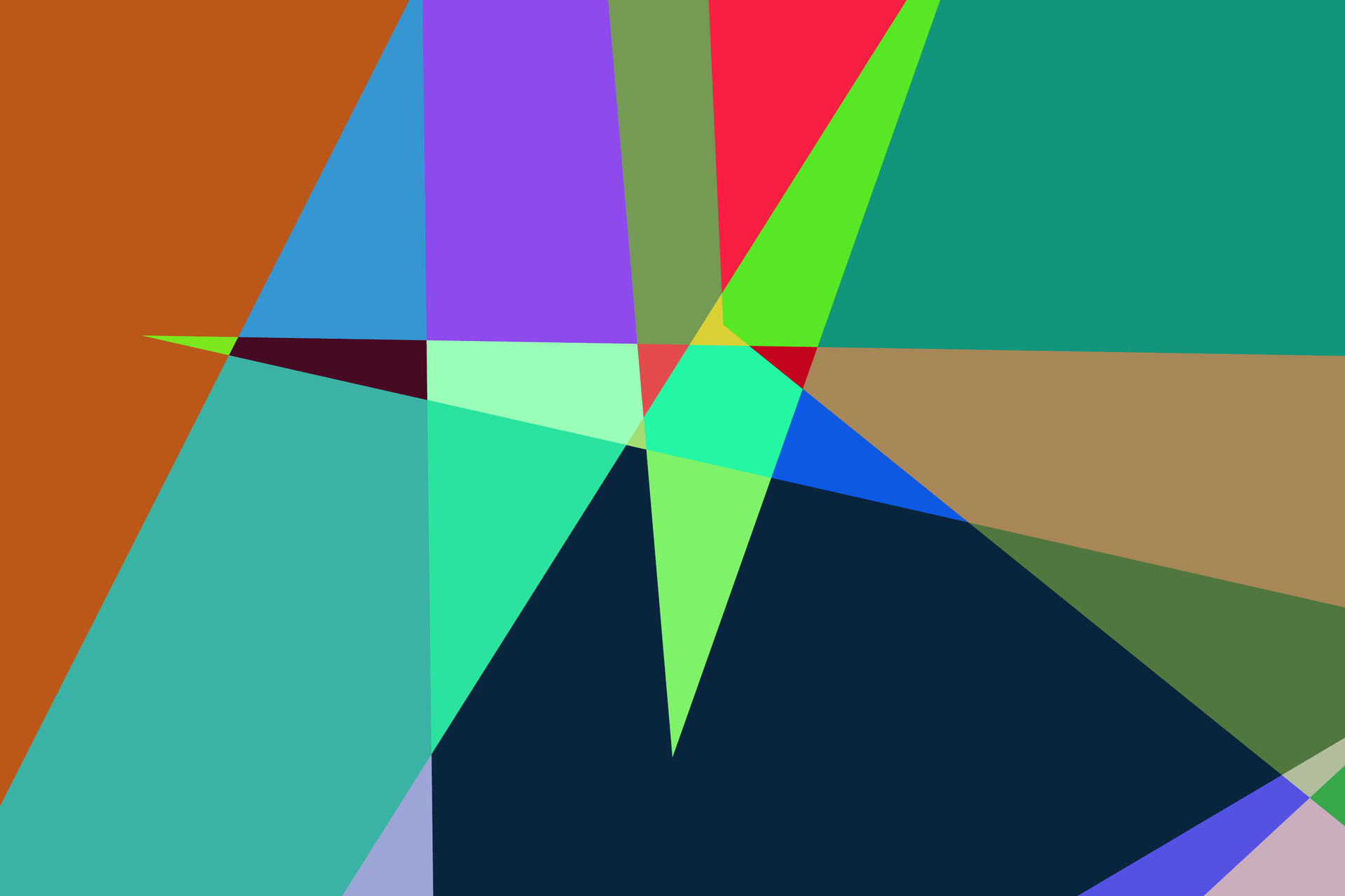 abstract geometric pop art poster Colorful flat background 49284868 ... abstract geometric pop art poster Colorful flat background 49284868 ...
