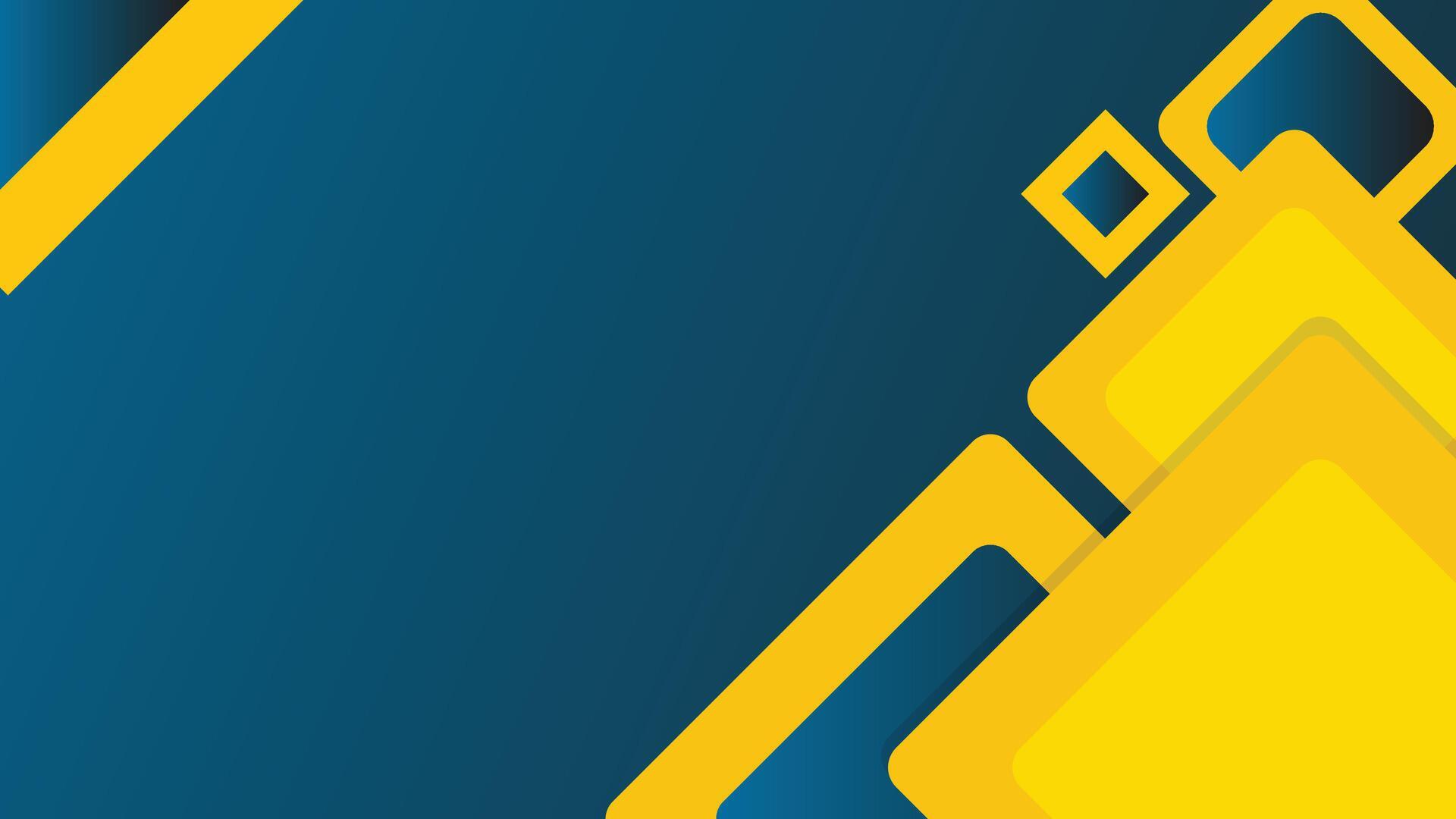 Abstract background design with modern style, abstract background for ...