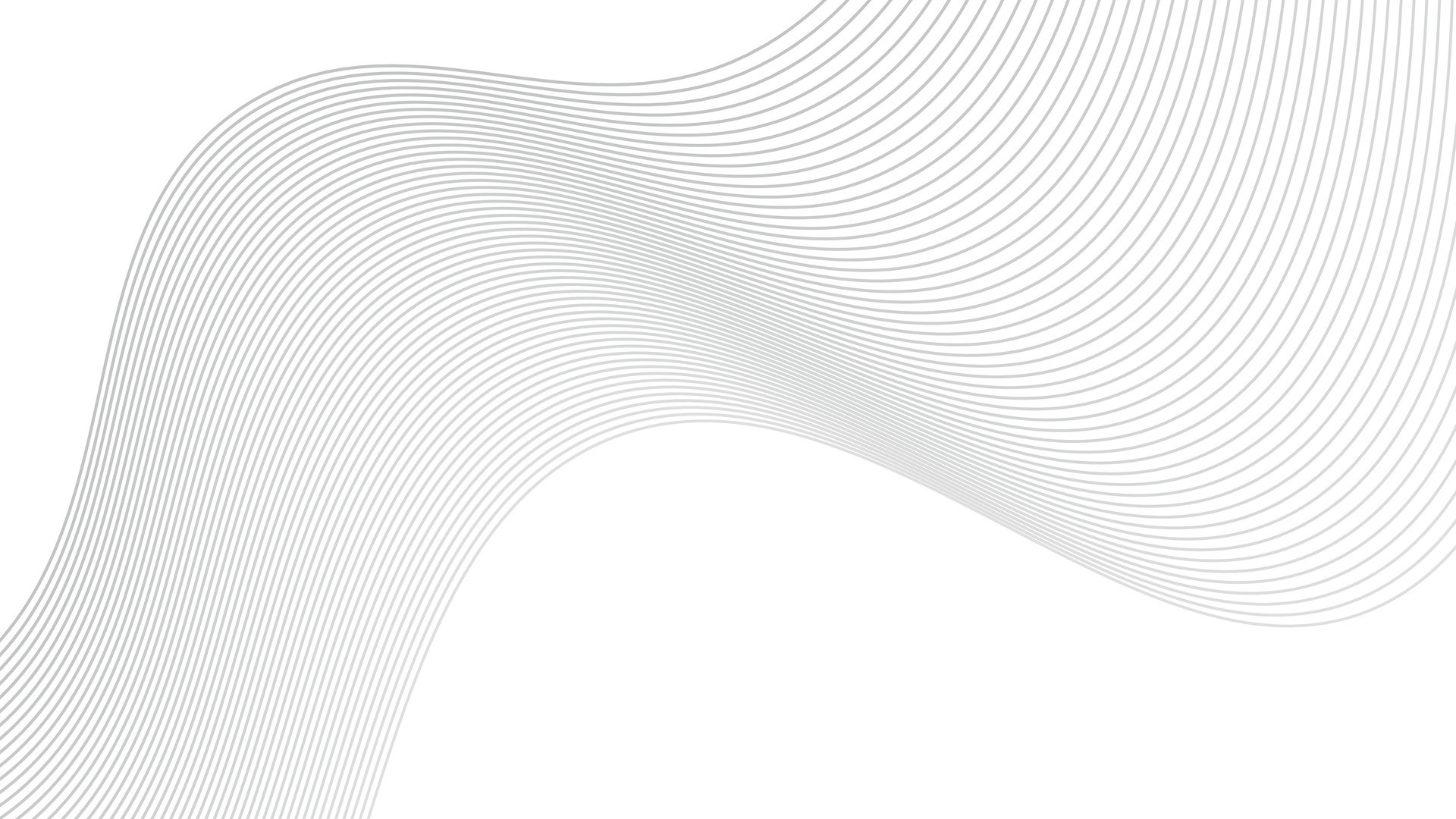 Abstract digital wavy line art background 49287077 Vector Art at Vecteezy