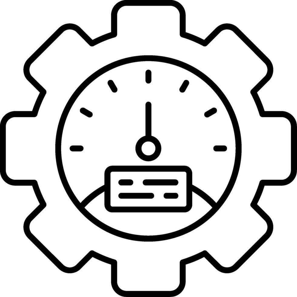 Regression Testing Line Icon 49287760 Vector Art at Vecteezy Regression Testing Line Icon 49287760 Vector Art at Vecteezy
