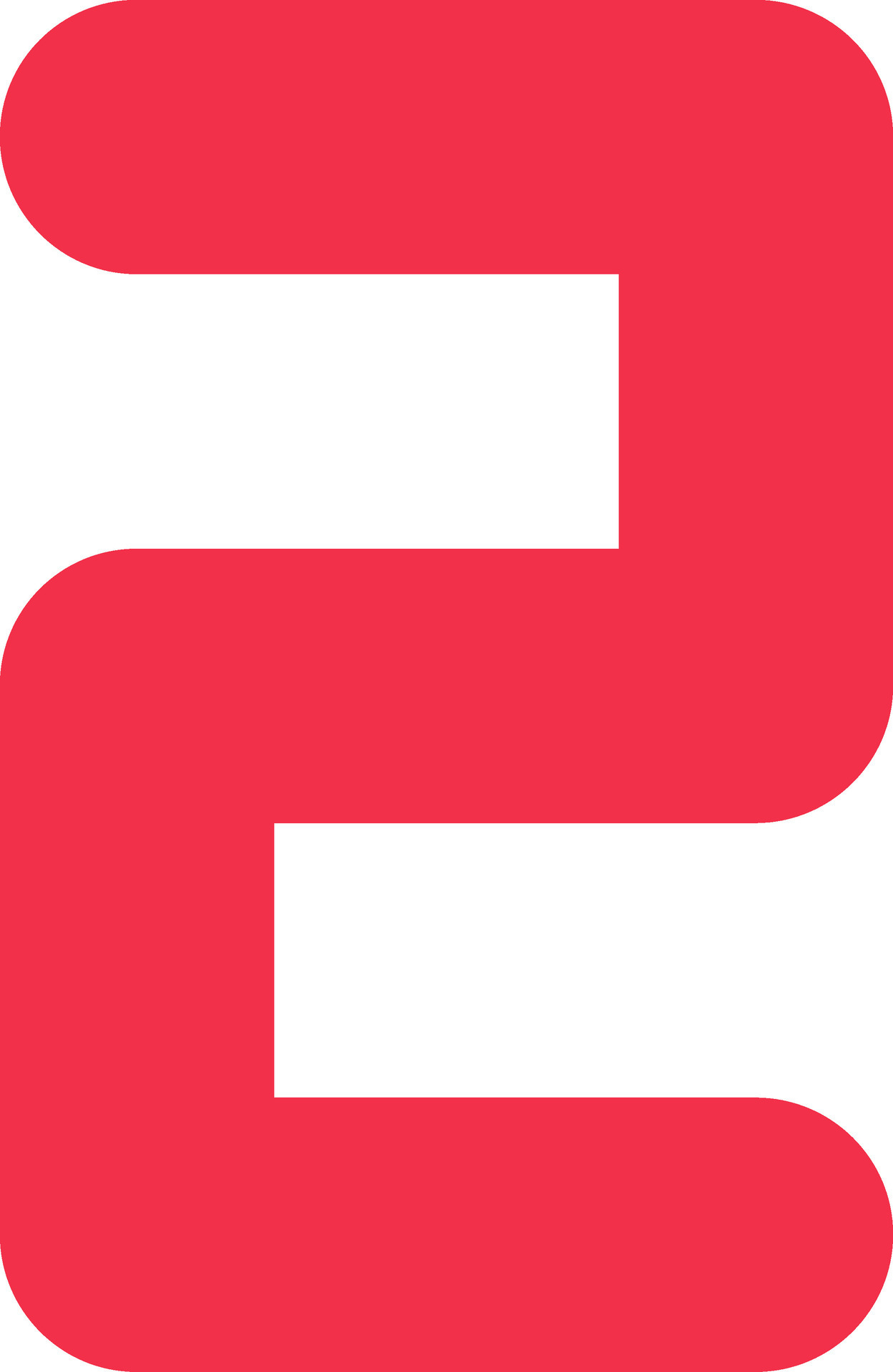 Two Flat Icon 49288453 Vector Art at Vecteezy