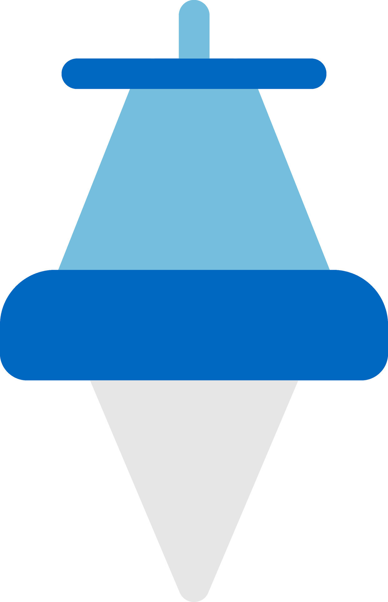 Push Pin Flat Icon 49291239 Vector Art at Vecteezy Push Pin Flat Icon 49291239 Vector Art at Vecteezy