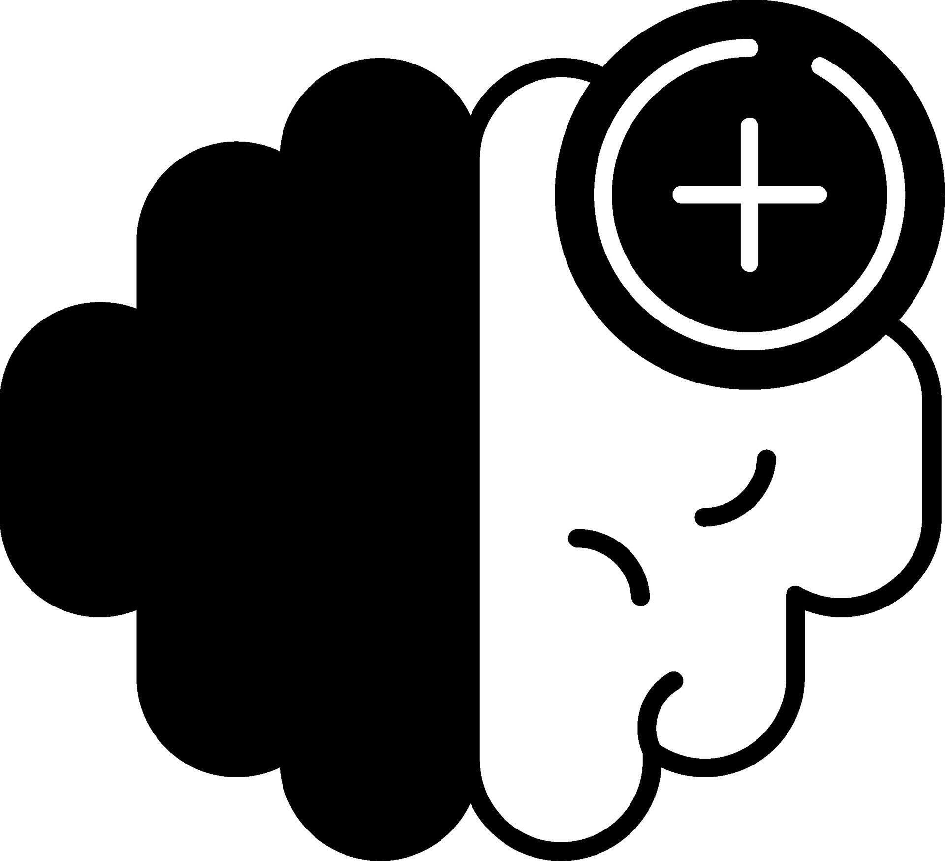 Reminiscence Therapy Glyph Icon 49294548 Vector Art at Vecteezy Reminiscence Therapy Glyph Icon 49294548 Vector Art at Vecteezy