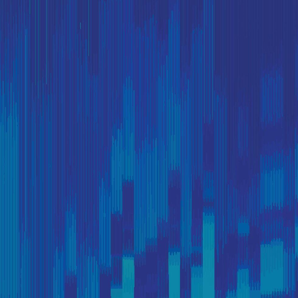 Glitching computer screen, glitch programming code. Virtual environment, programm function ...