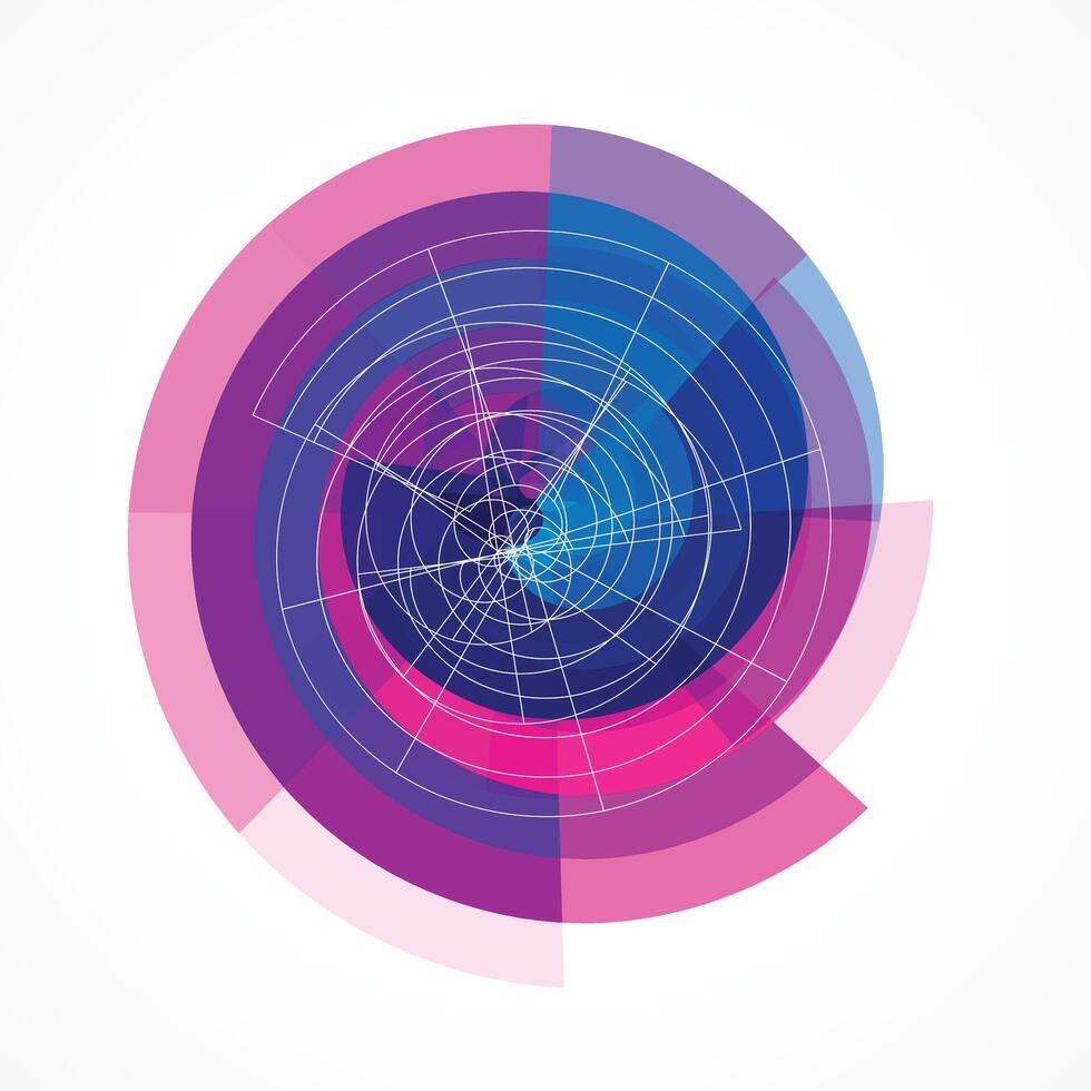 Page 5 Random Circle Pattern Vector Art Icons And Graphics For Free