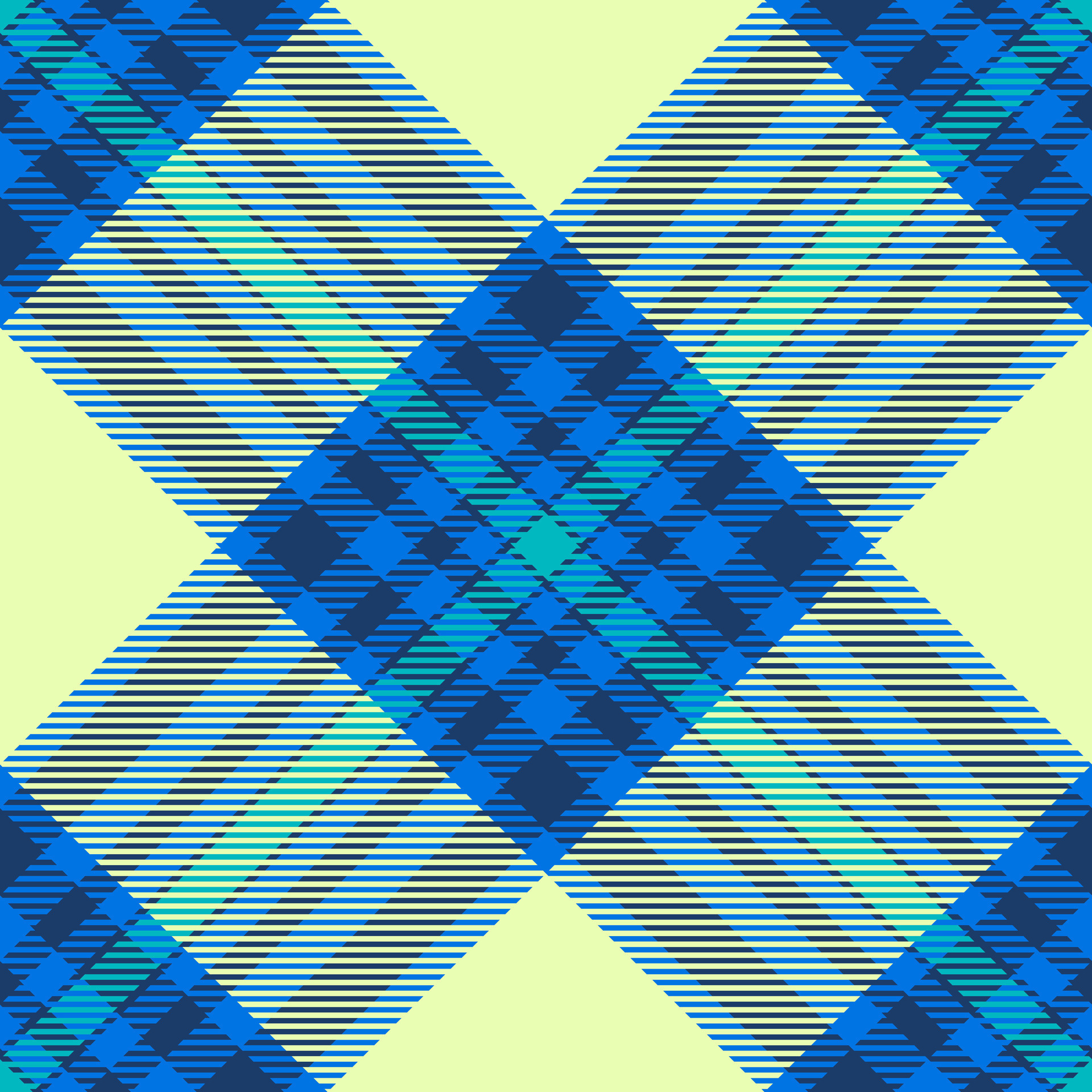 Style fabric pattern, sparse texture background check. Service textile ... Style fabric pattern, sparse texture background check. Service textile ...