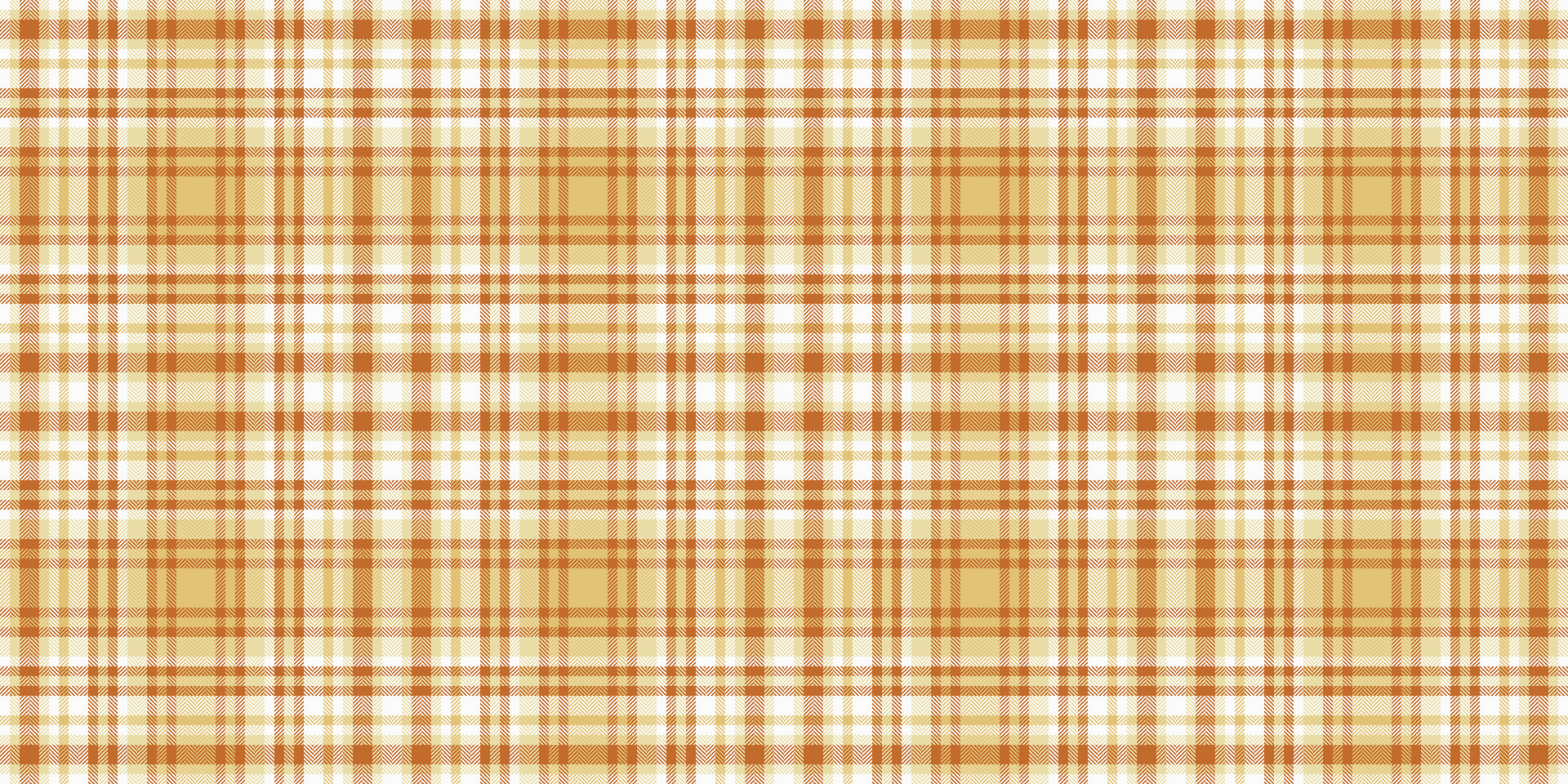 Package check texture fabric, sparse tartan textile background. Unique ... Package check texture fabric, sparse tartan textile background. Unique ...