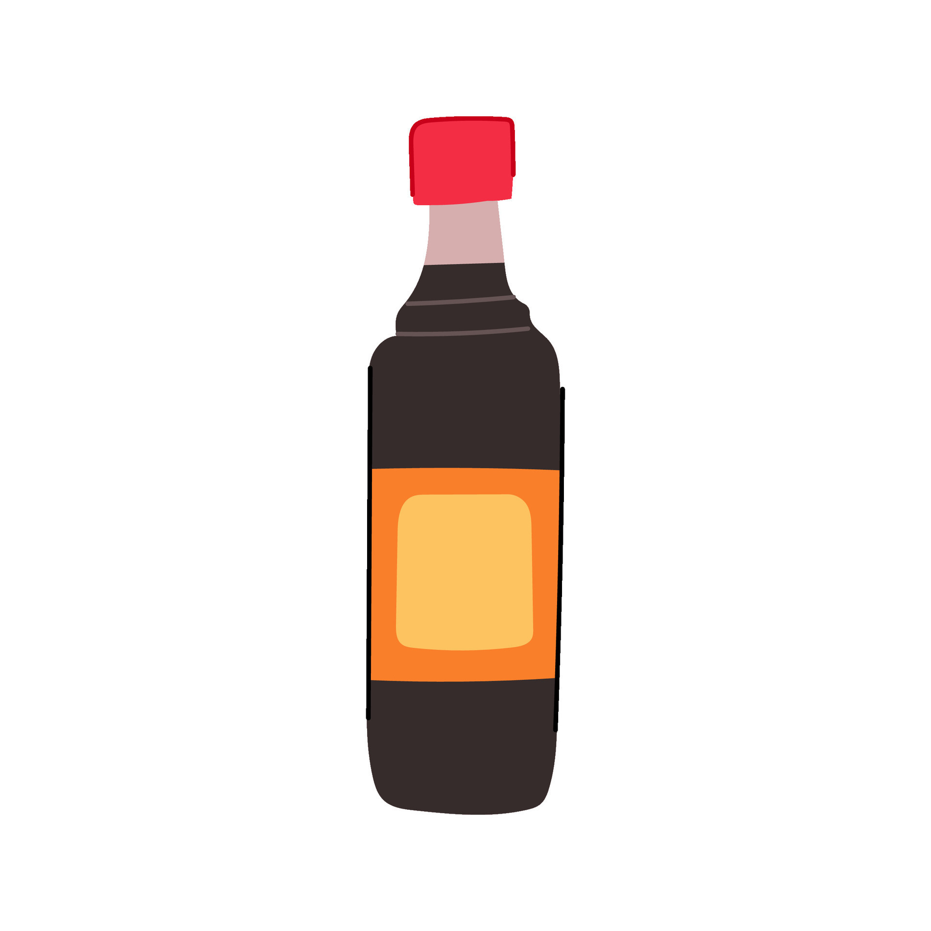 seasoning soy sauce cartoon illustration 49304059 Vector Art at Vecteezy seasoning soy sauce cartoon illustration 49304059 Vector Art at Vecteezy