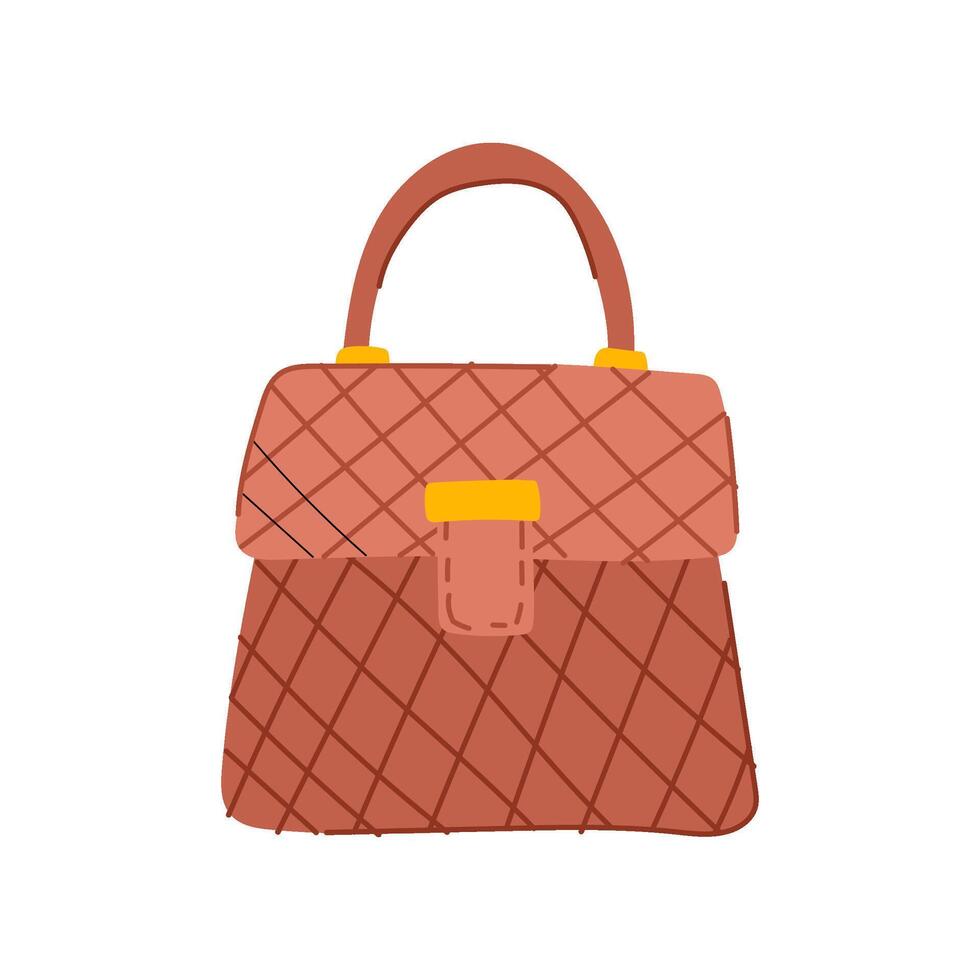 Cartoon clutch bag store