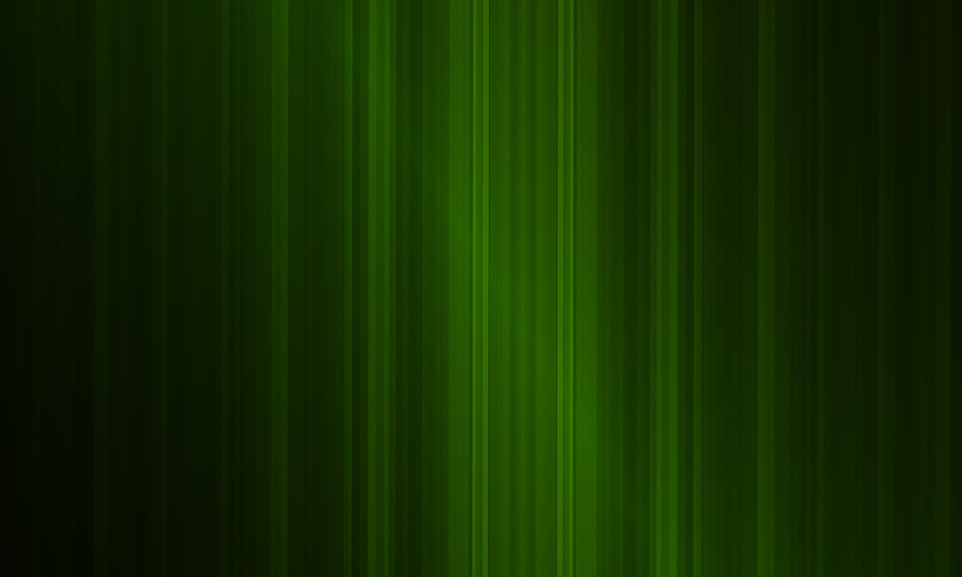 abstract green stripe vertical lines light on dark background. 49304740 Vector Art at Vecteezy