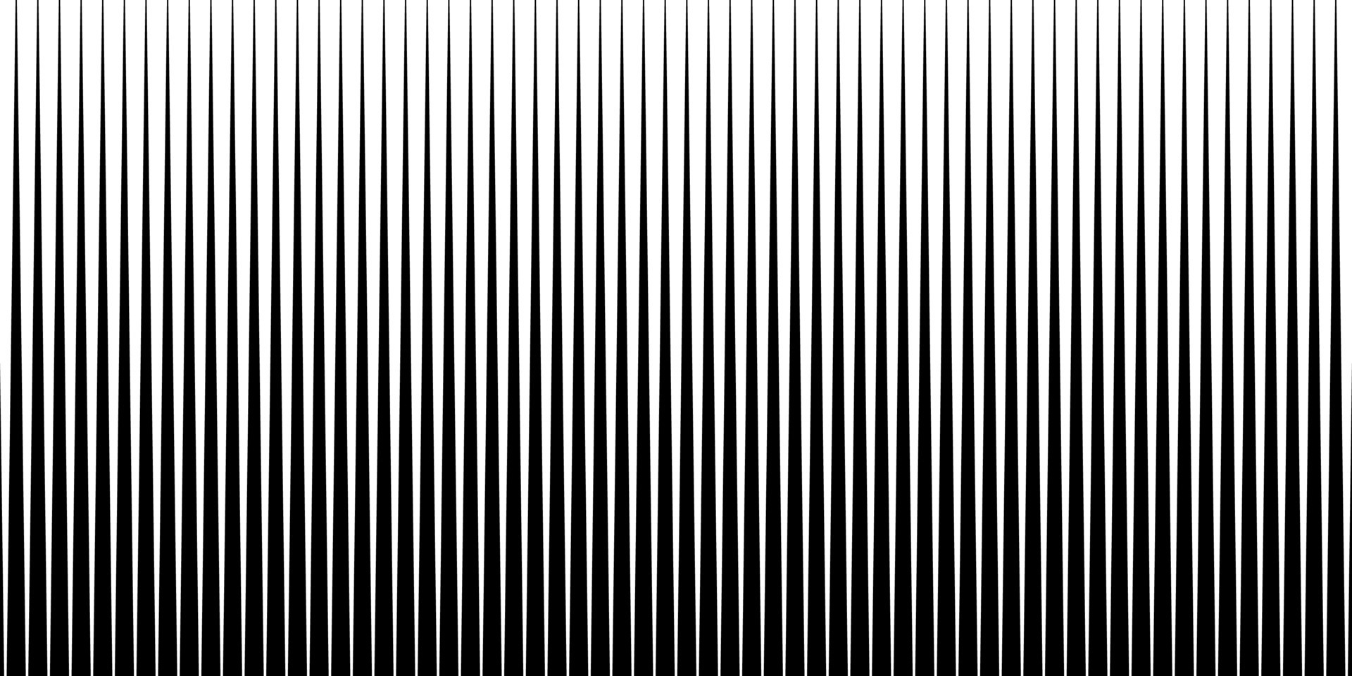 Dynamic vertical lines abstract geometric pattern. 49318367 Vector Art ...