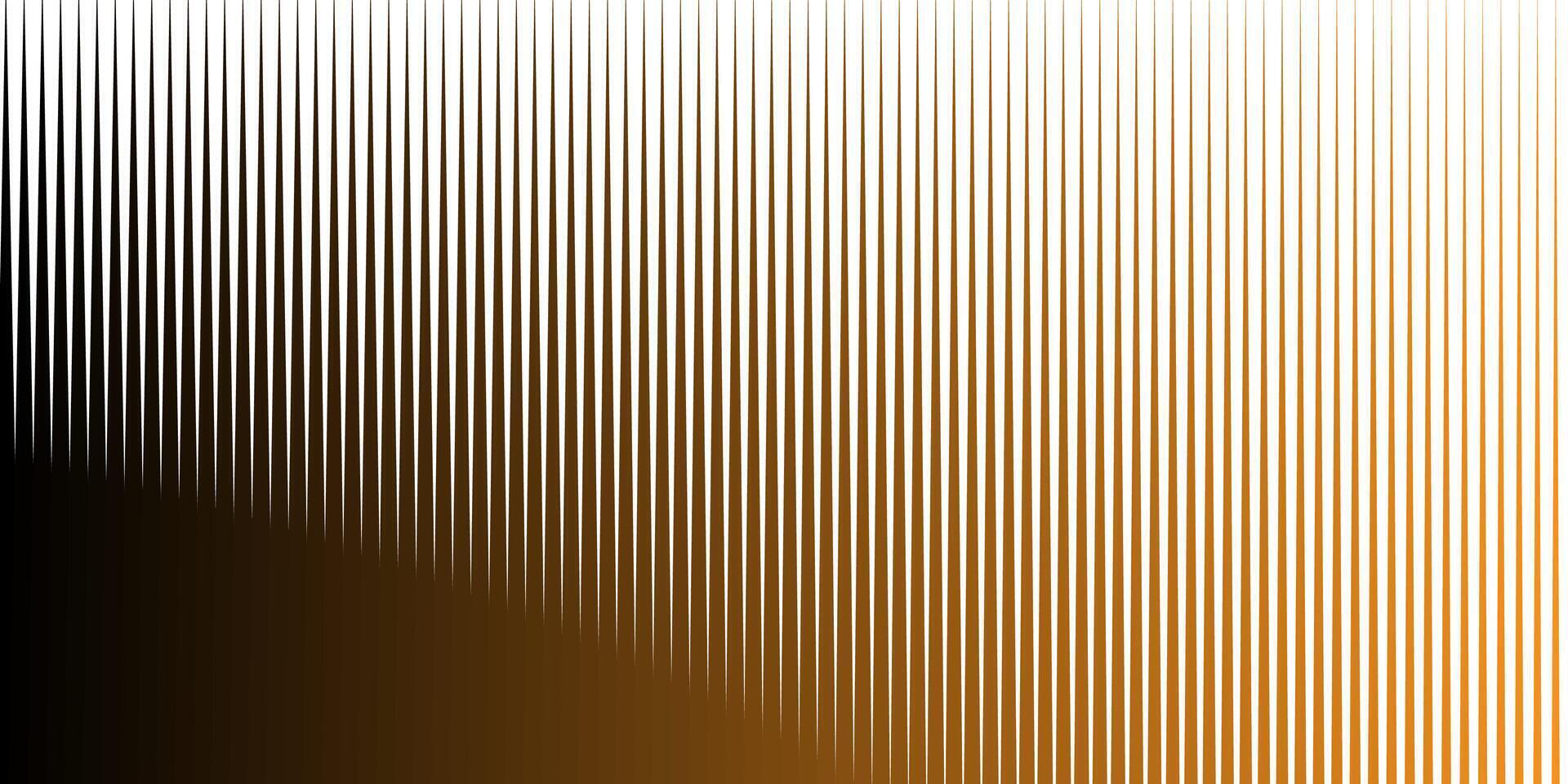 Vertical Speed Line Halftone Gradient Line Pattern Background 49318382 Vector Art At Vecteezy