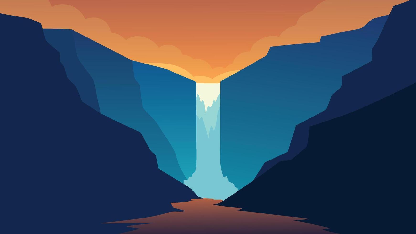 Page 23 Energy Flow Vector Art Icons And Graphics For Free Download