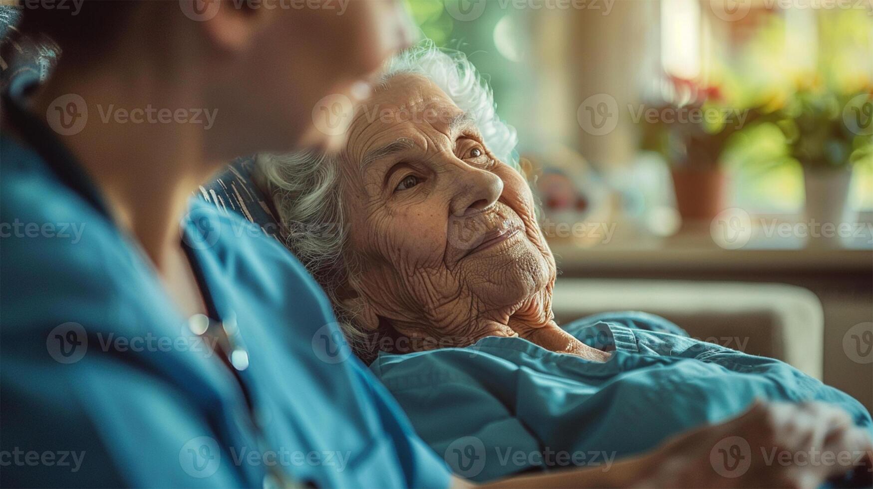 Nursing Elder Care Stock Photos, Images and Backgrounds for Free Download Nursing Elder Care Stock Photos, Images and Backgrounds for Free Download