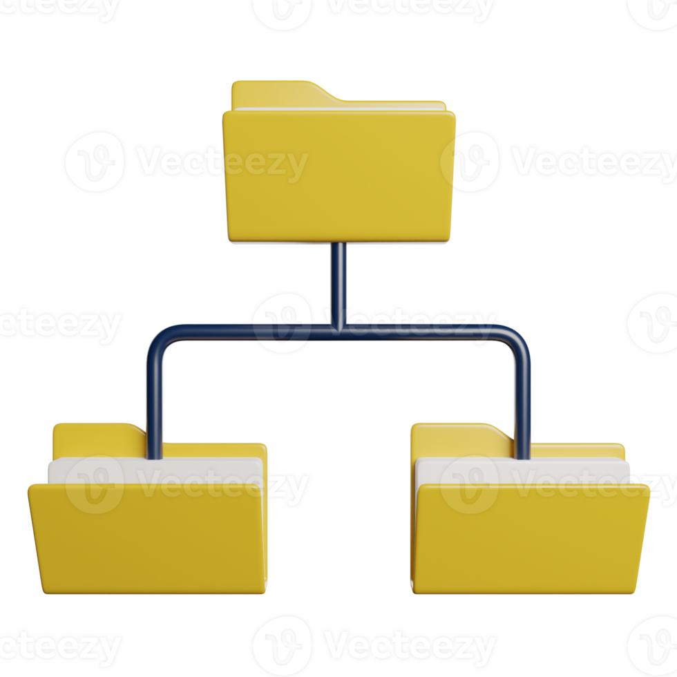 Root Directory Folder 49326292 PNG Root Directory Folder 49326292 PNG