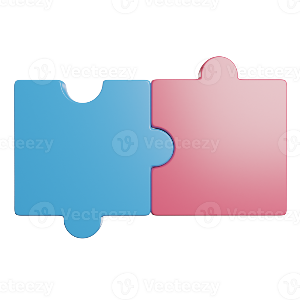 Puzzle Solution Strategy 49326318 PNG Puzzle Solution Strategy 49326318 PNG