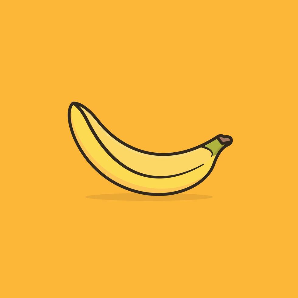 Banana Illustration, Hand Drawn Banana, Fruit 49329168 Vector Art at ... Banana Illustration, Hand Drawn Banana, Fruit 49329168 Vector Art at ...